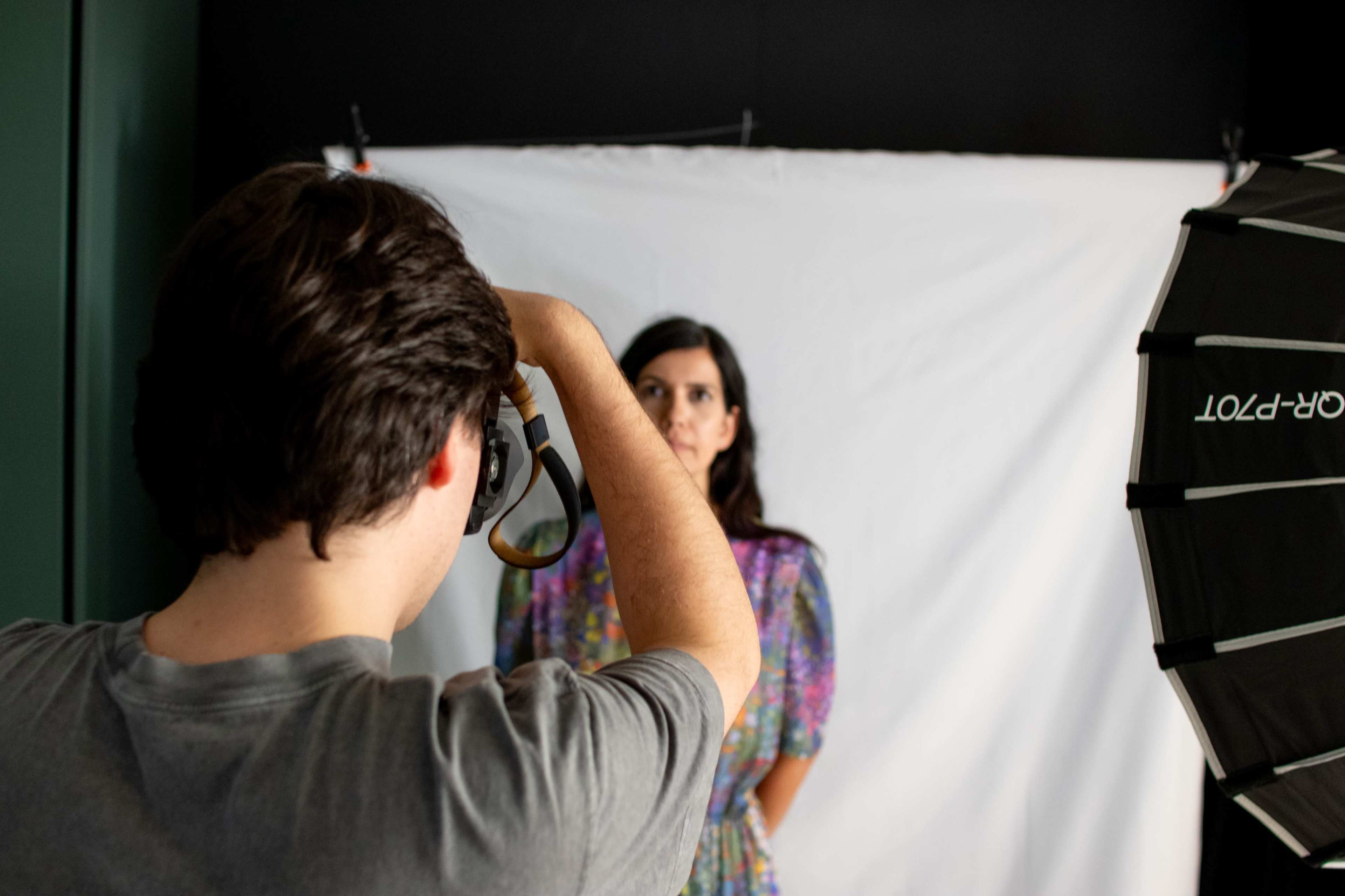 Share Your Story | Multi-use Creative Space in Town Centre, Altrincham ...