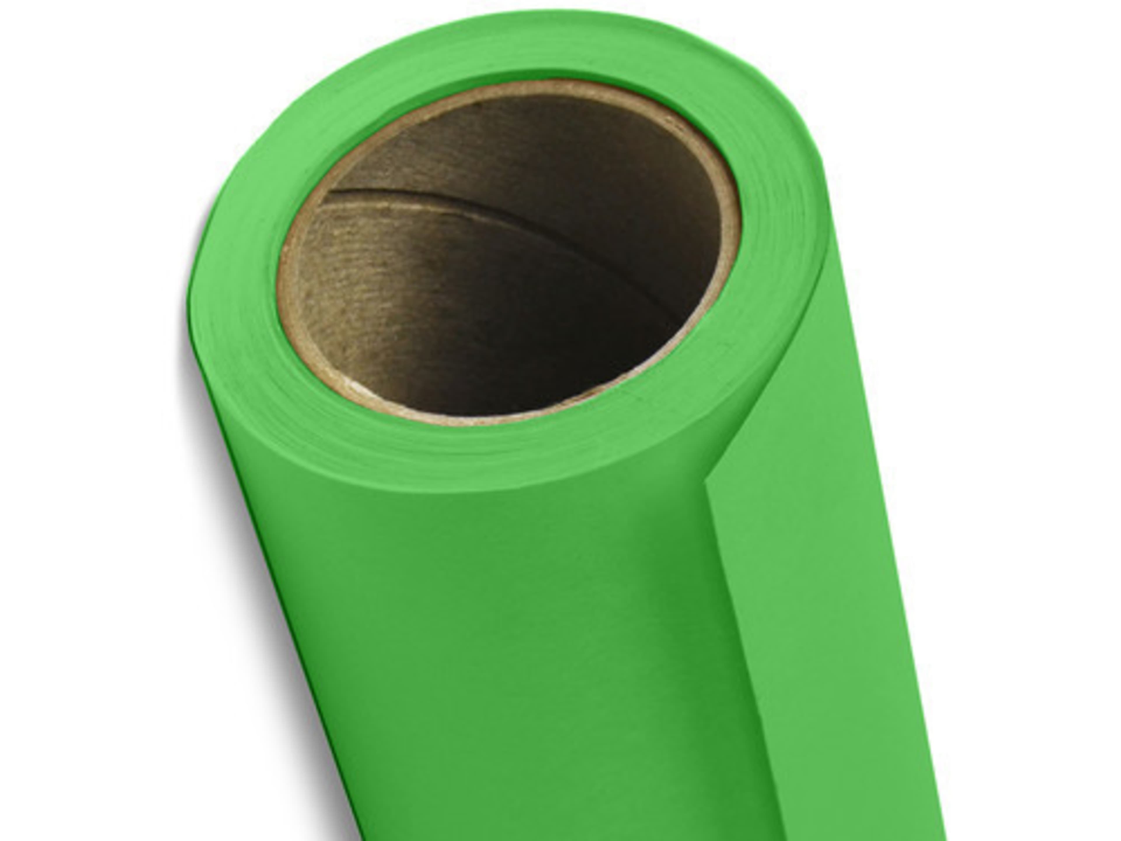 Indigo Sky Studios | Creative Cyclorama Photo and Video Studio, Grand ...