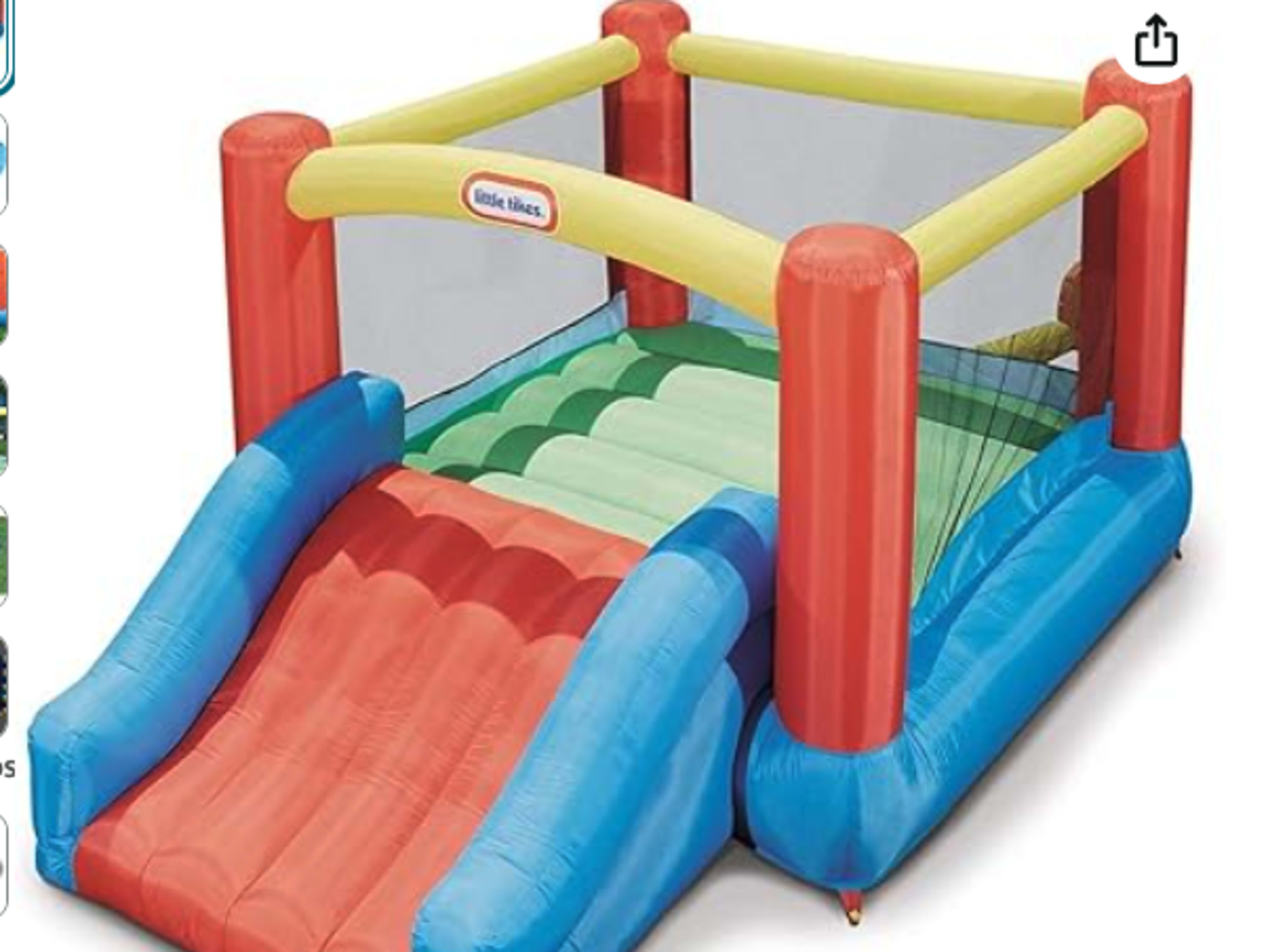 Vibrant, colorful house; indoor & outdoor space, Orlando, FL | Event ...