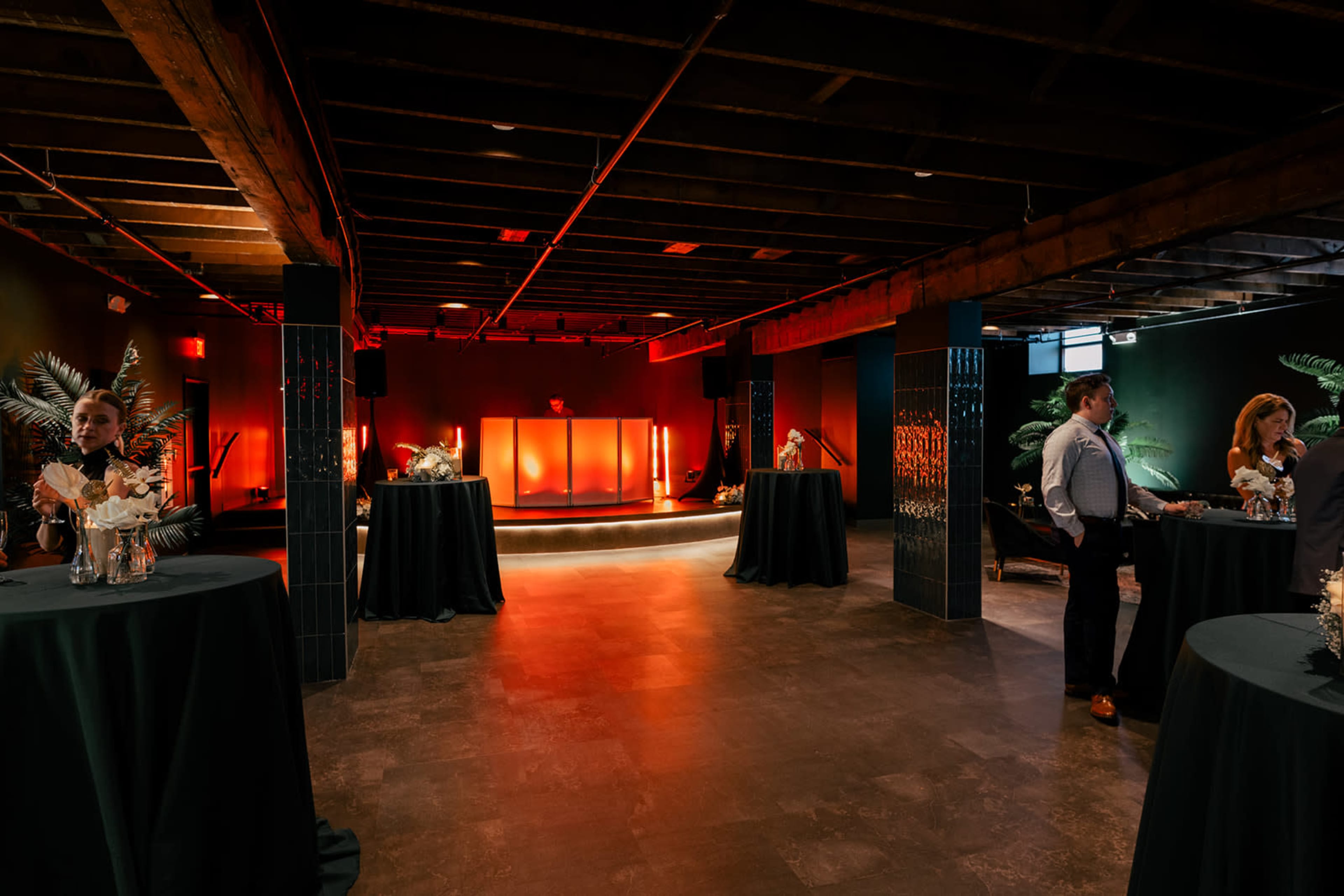 The Elliot | Historic Urban Landmark Renovated with Modern Features ...