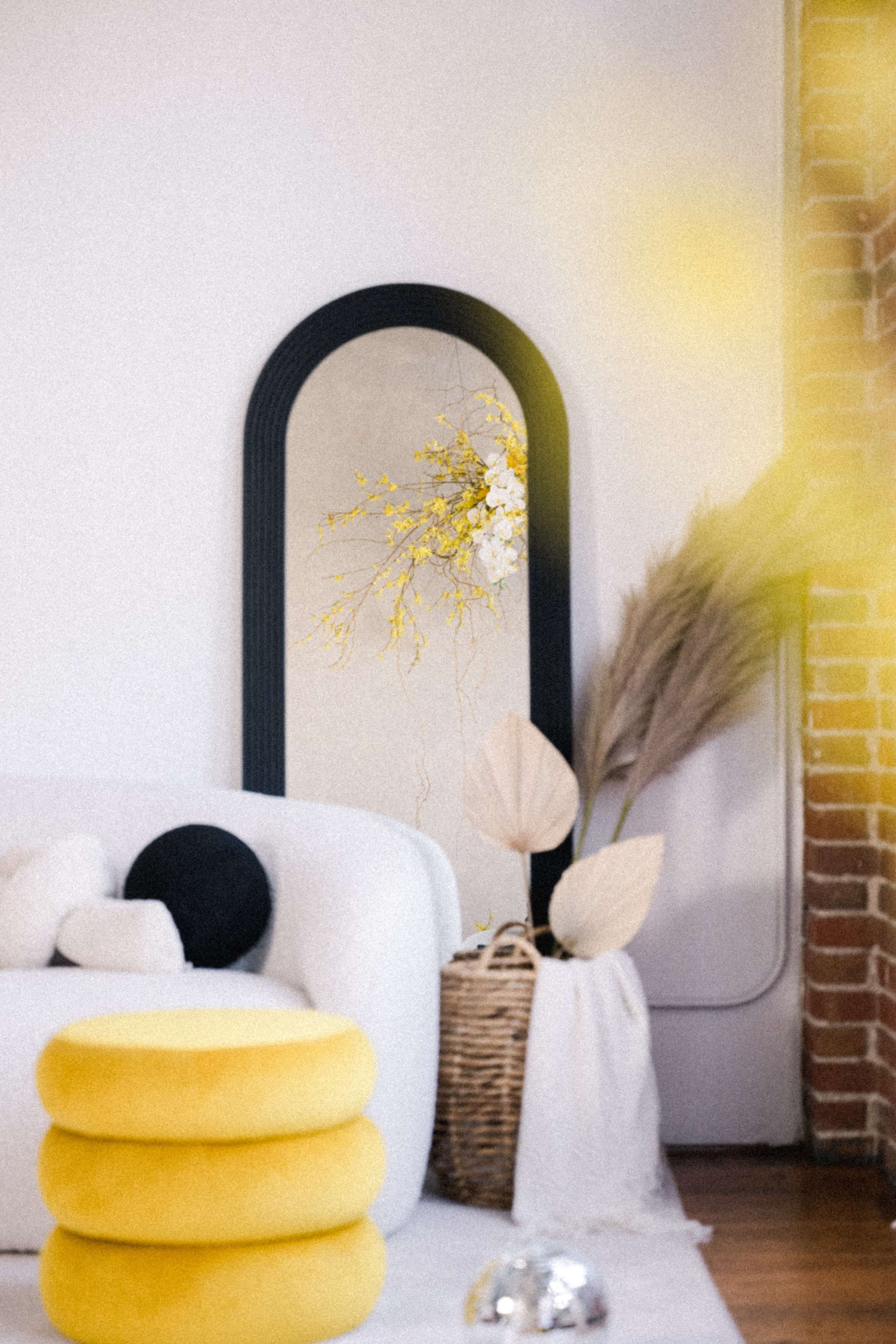 Scandinavia-inspired | Hygge Studio – New Cozy & Creative Photography ...