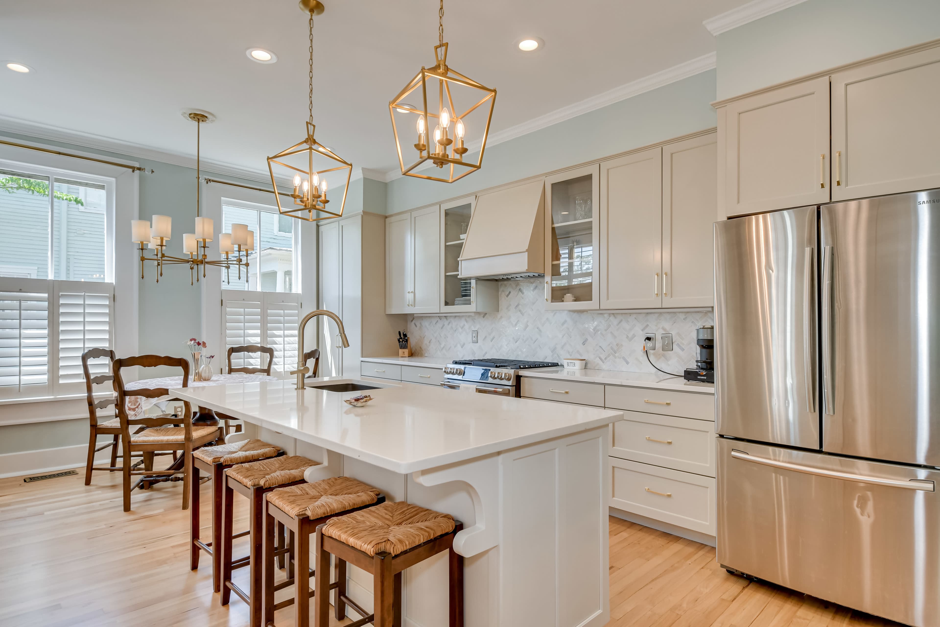 The Pink Palace, Augusta, GA | Event | Peerspace