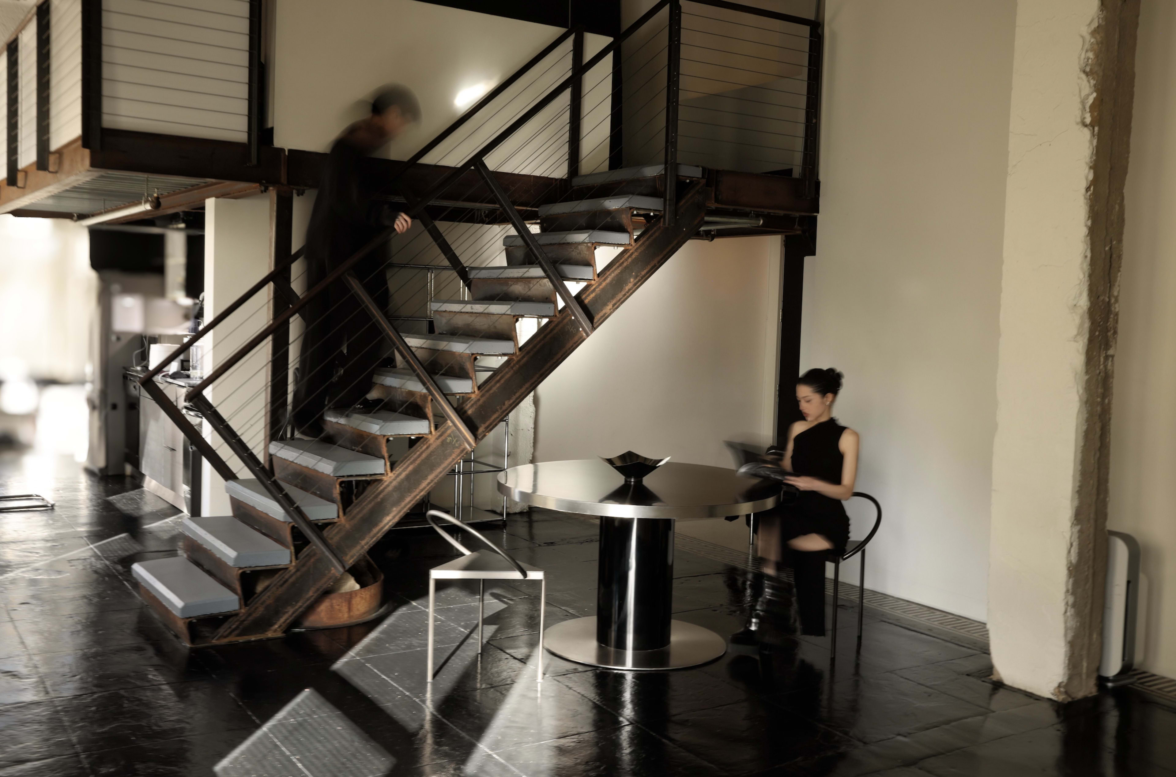 1202.Space | New York Style High Ceiling Photo studio/loft with natural ...