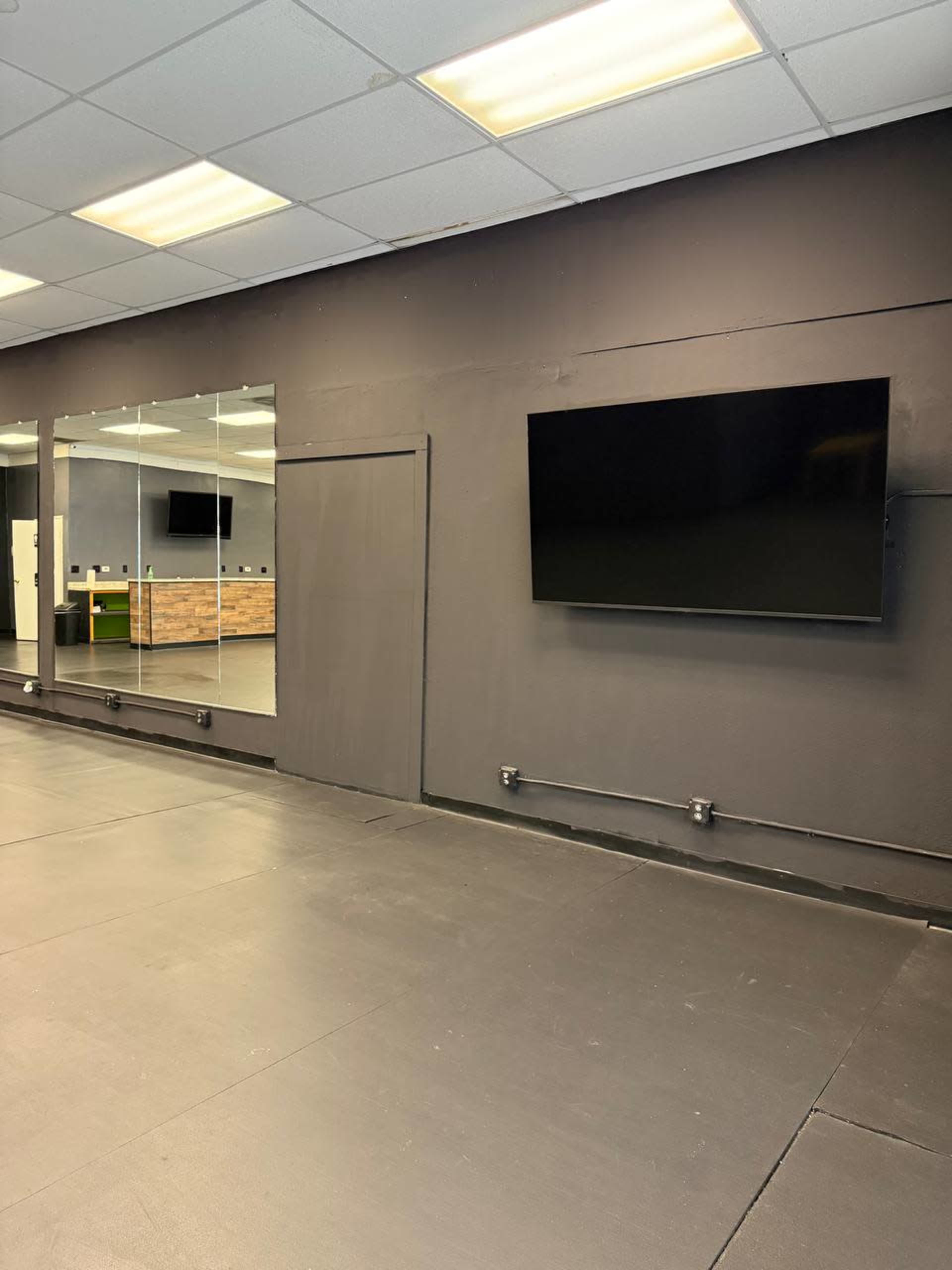 Highland Modern Venue, Highland, CA | Event | Peerspace