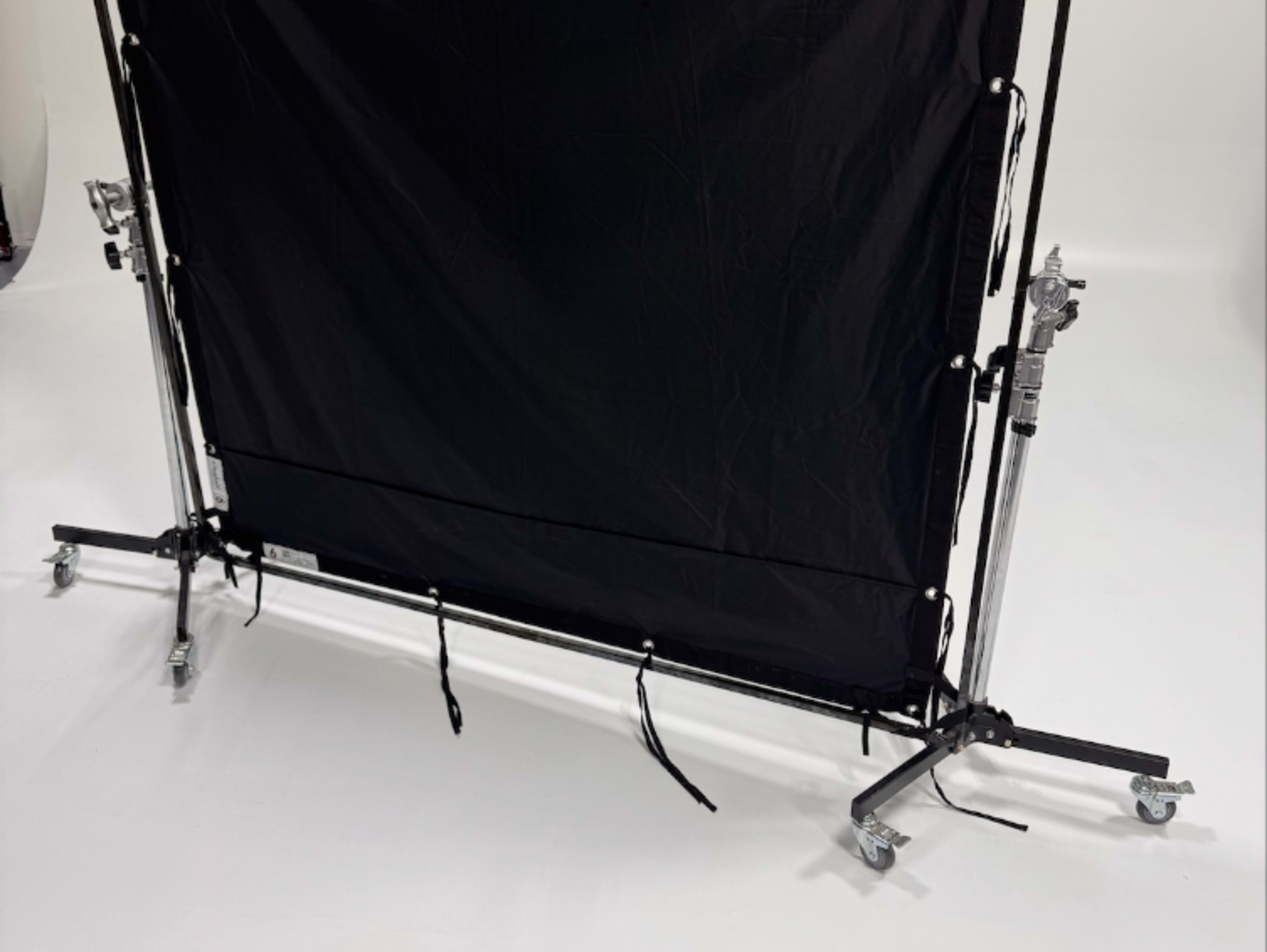 Multi-use Photo & Video Studio with Full Kitchen and Cyclorama Wall ...