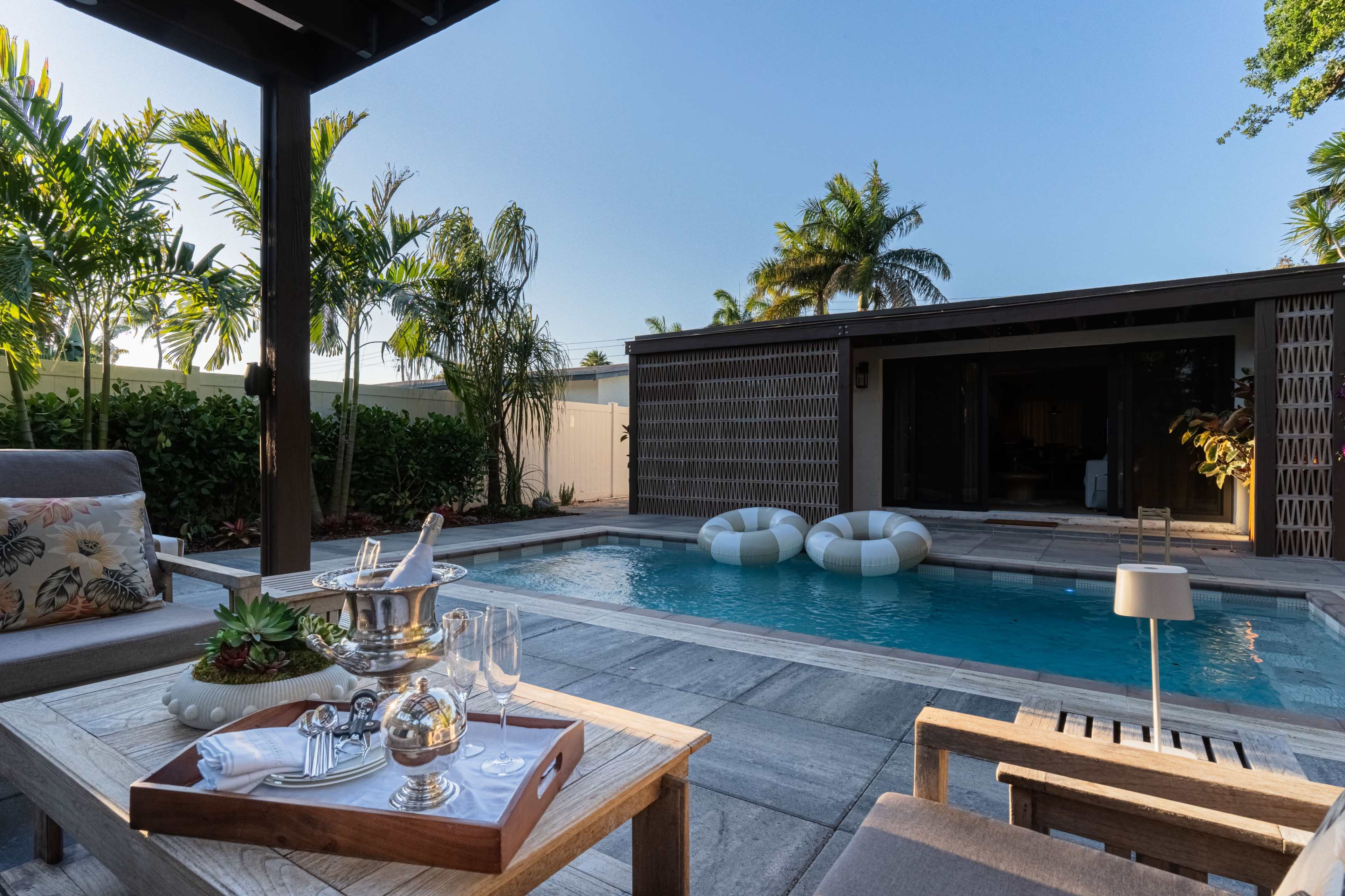 Wilton Haus | Beautiful Home with Stunning Design Wilton Manors, Wilton ...