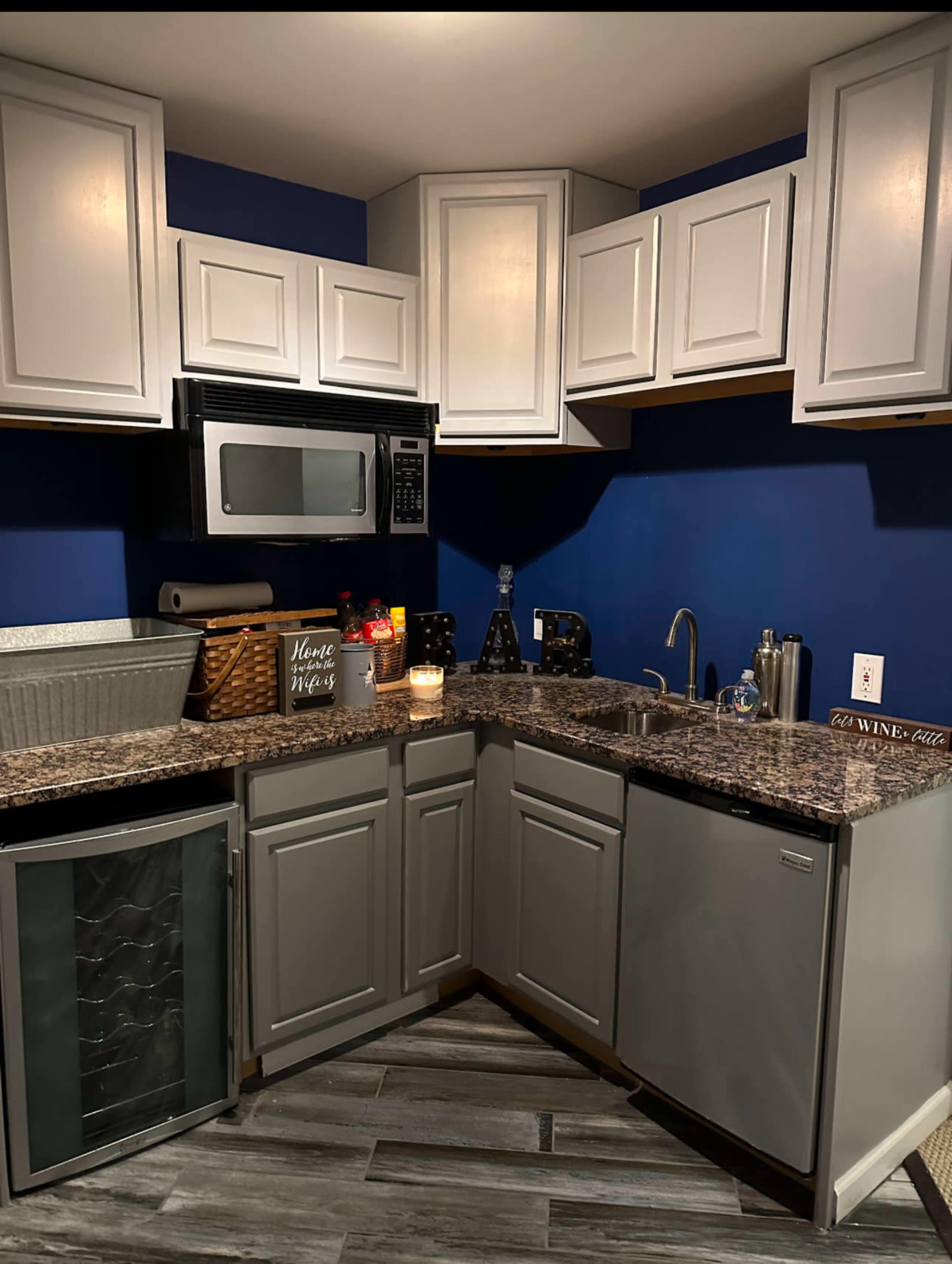 The Ultimate Sleepover spot, Stonecrest, GA | Event | Peerspace