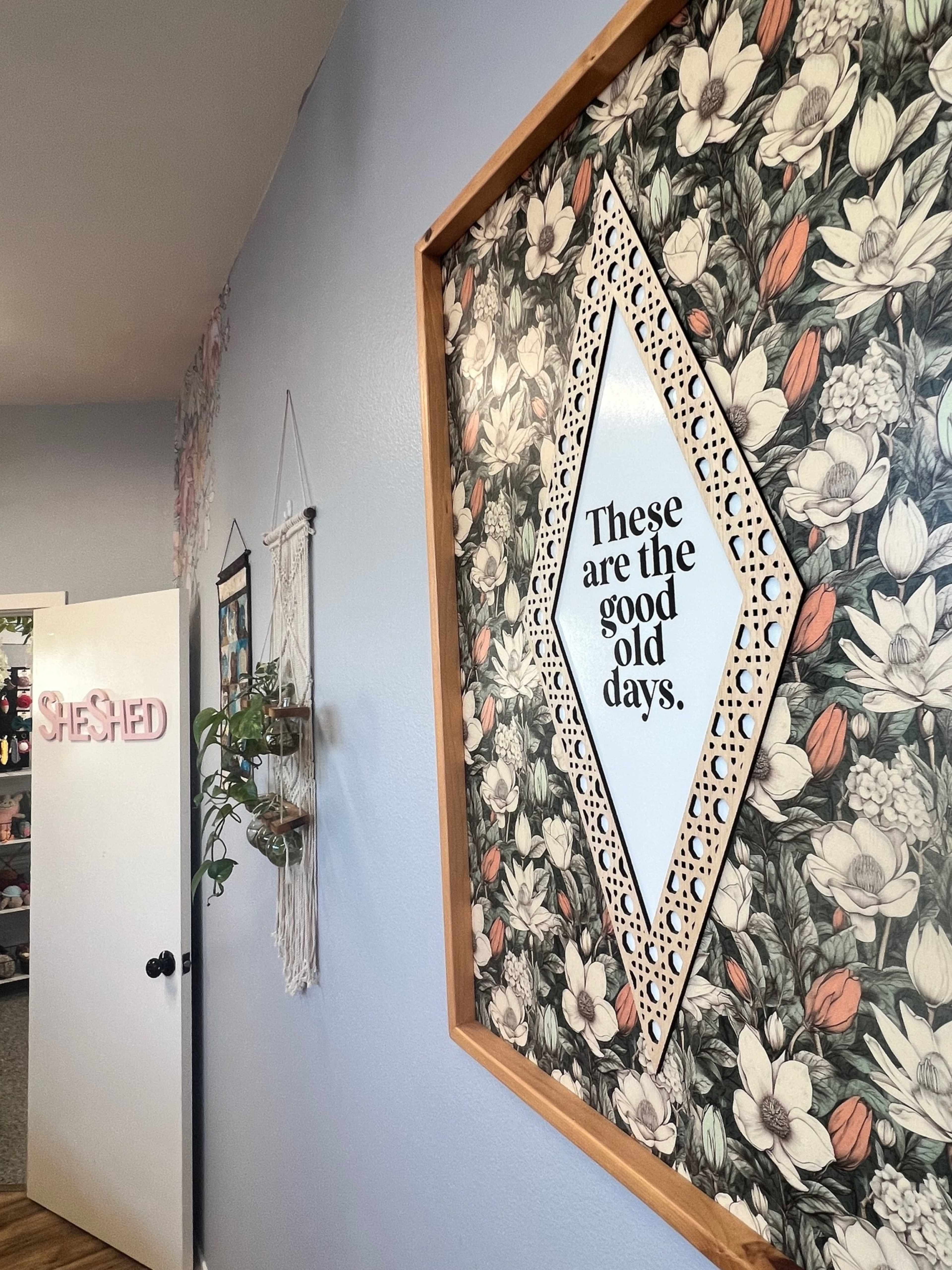 Local Gem Collective | The Dream Den - Creative Studio, Orange, CA | Production | Peerspace