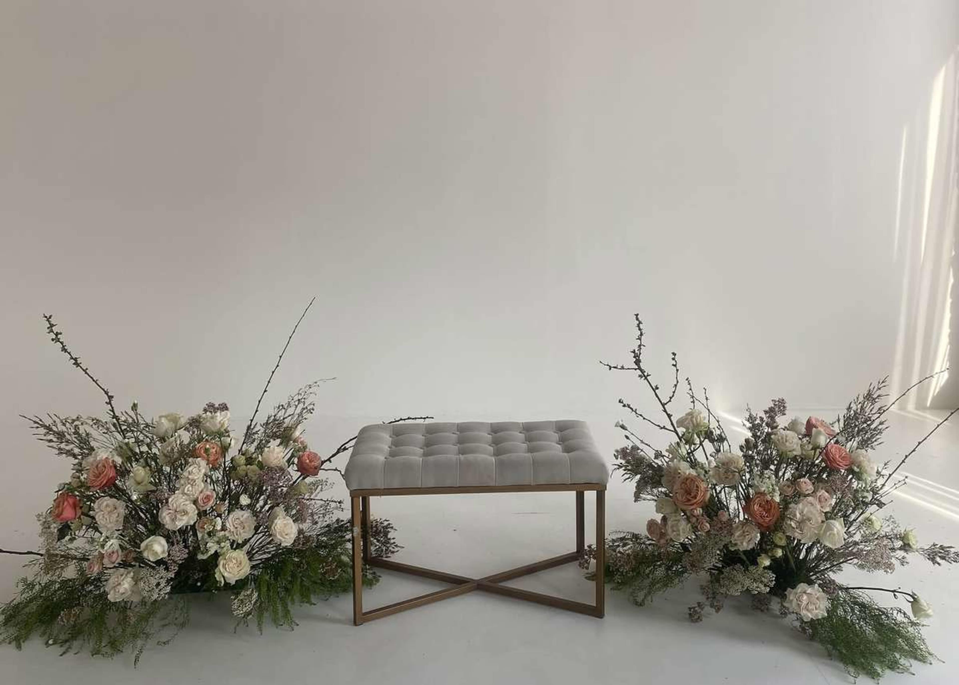 Downtown Photo Studio with Infinity Wall, Omaha, CT | Production ...