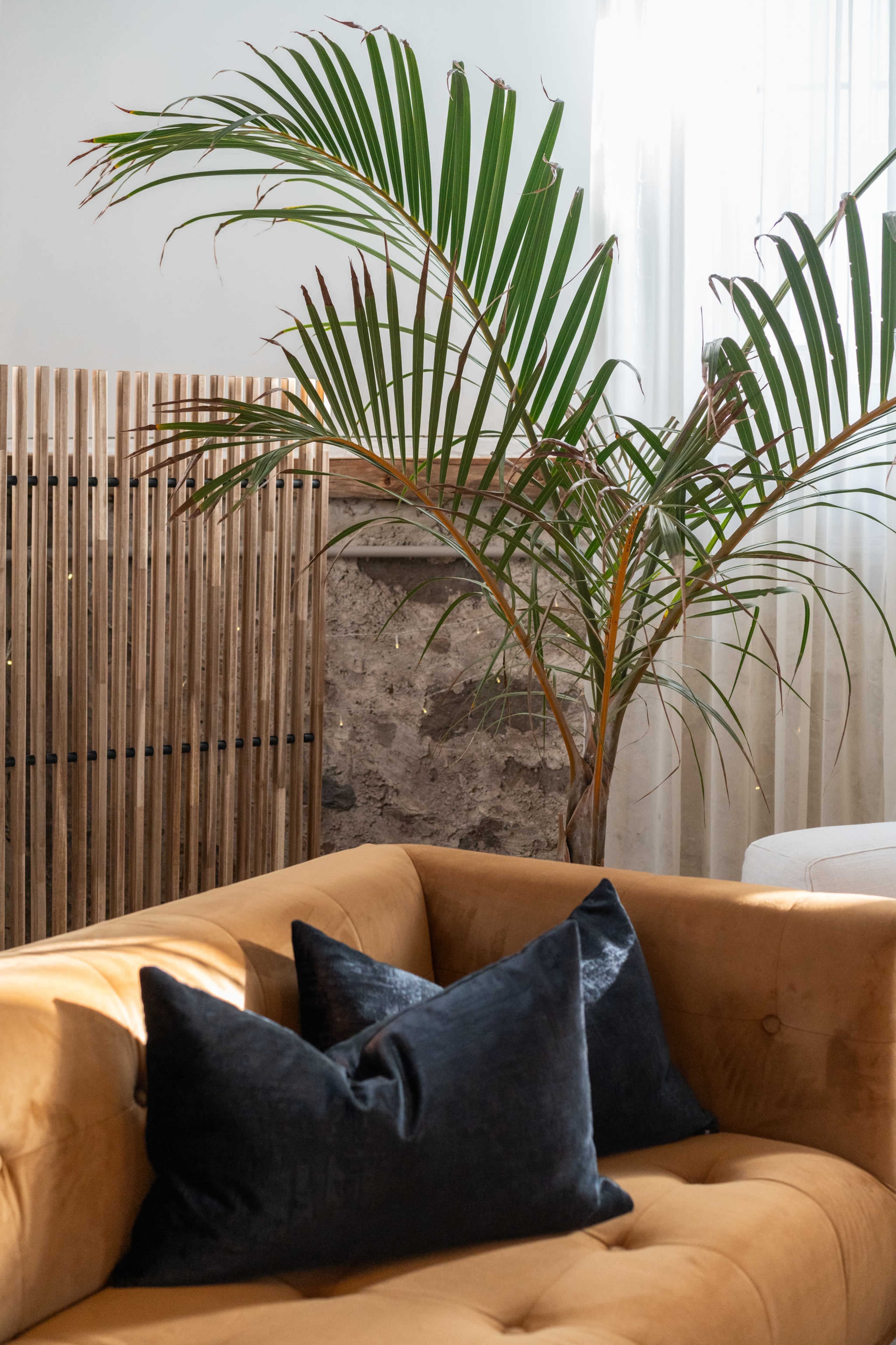 Natural Light Studio with a Modern Rustic Vibe, St. George | Off-Site ...