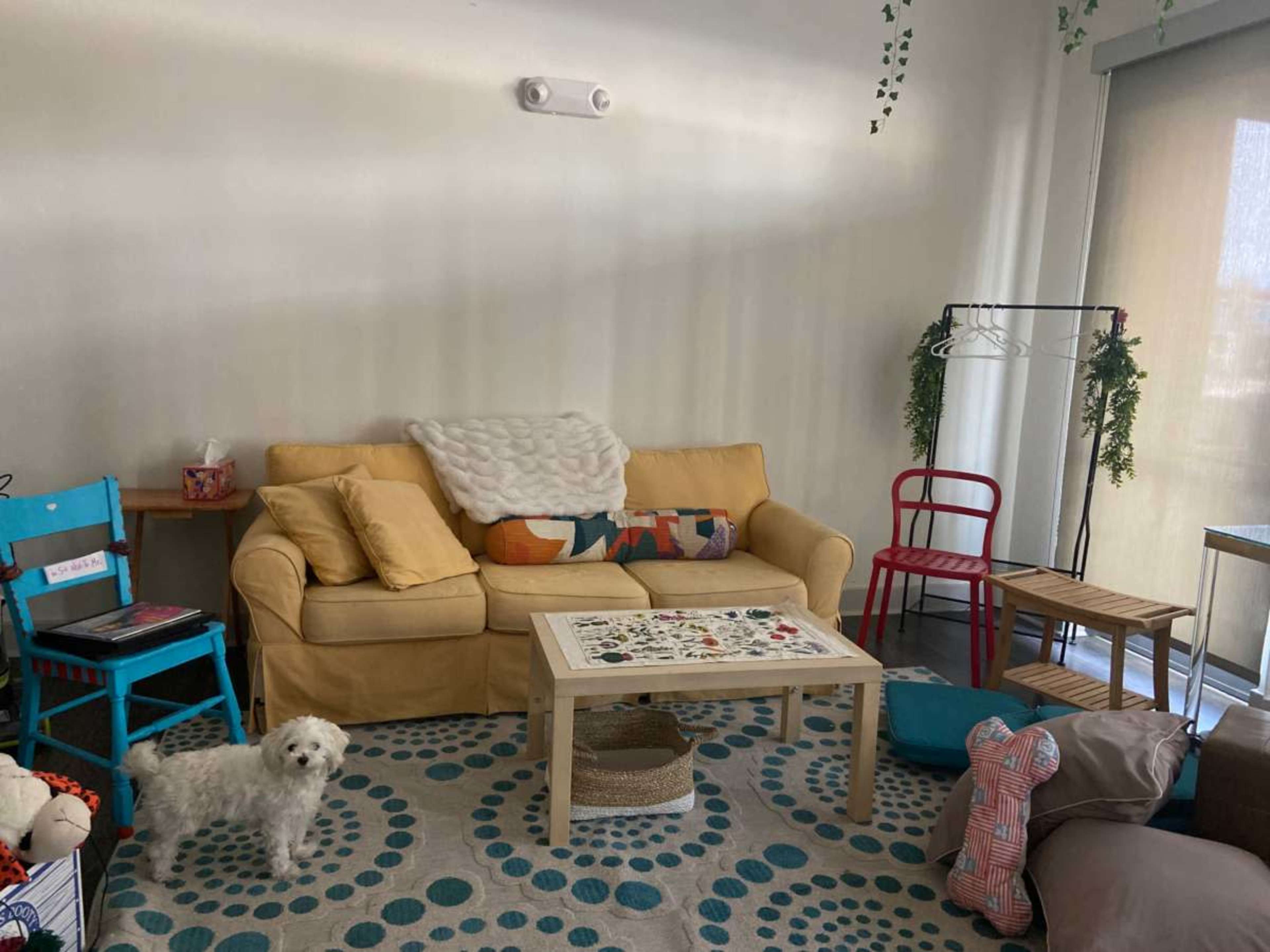 Convenient and Accessible Multi-Purpose Space, Denver, CO | Off-Site ...