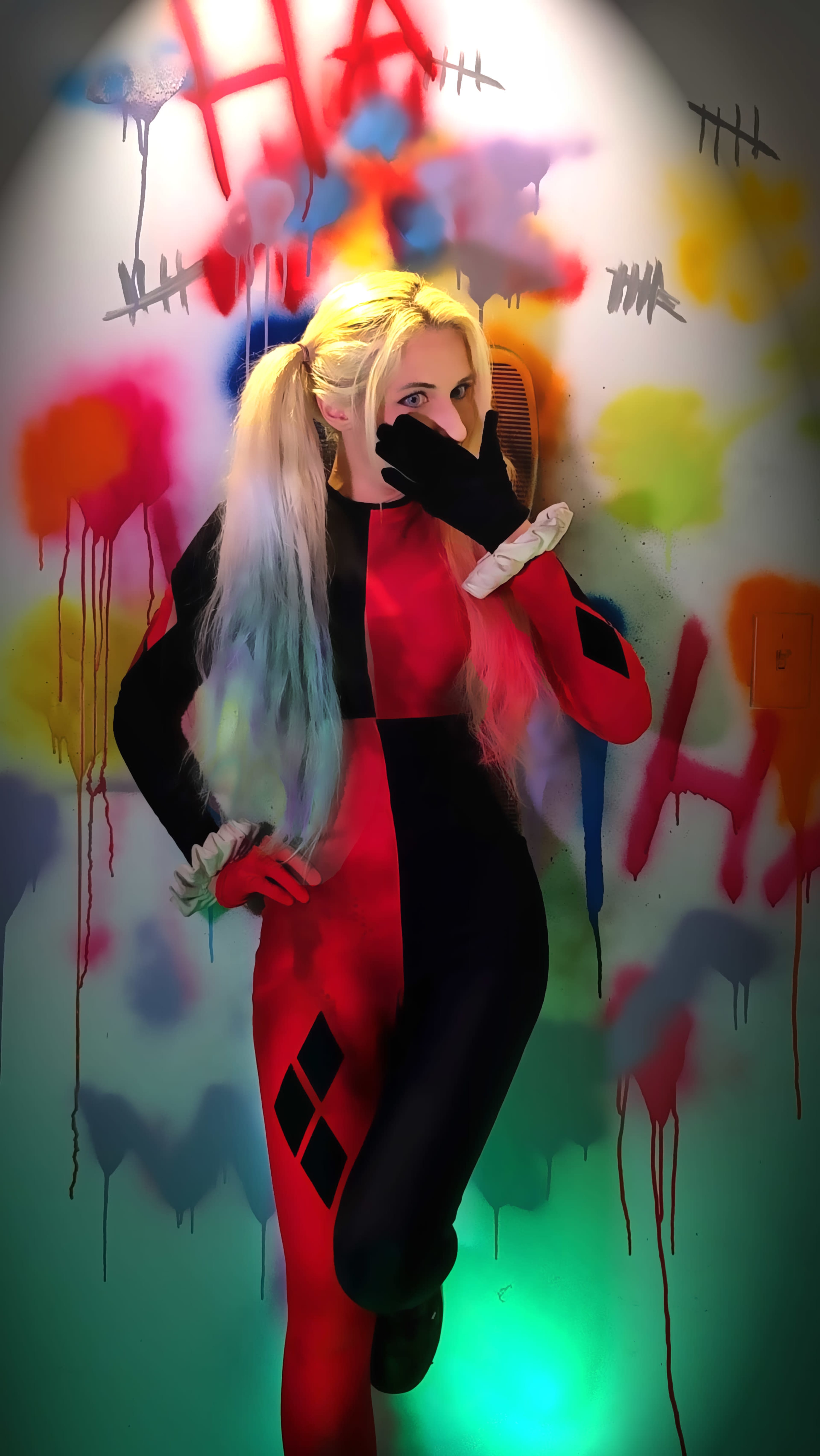 C4 Creative Studios | Behind Bars: Jail Cell Set With Props, Temple ...