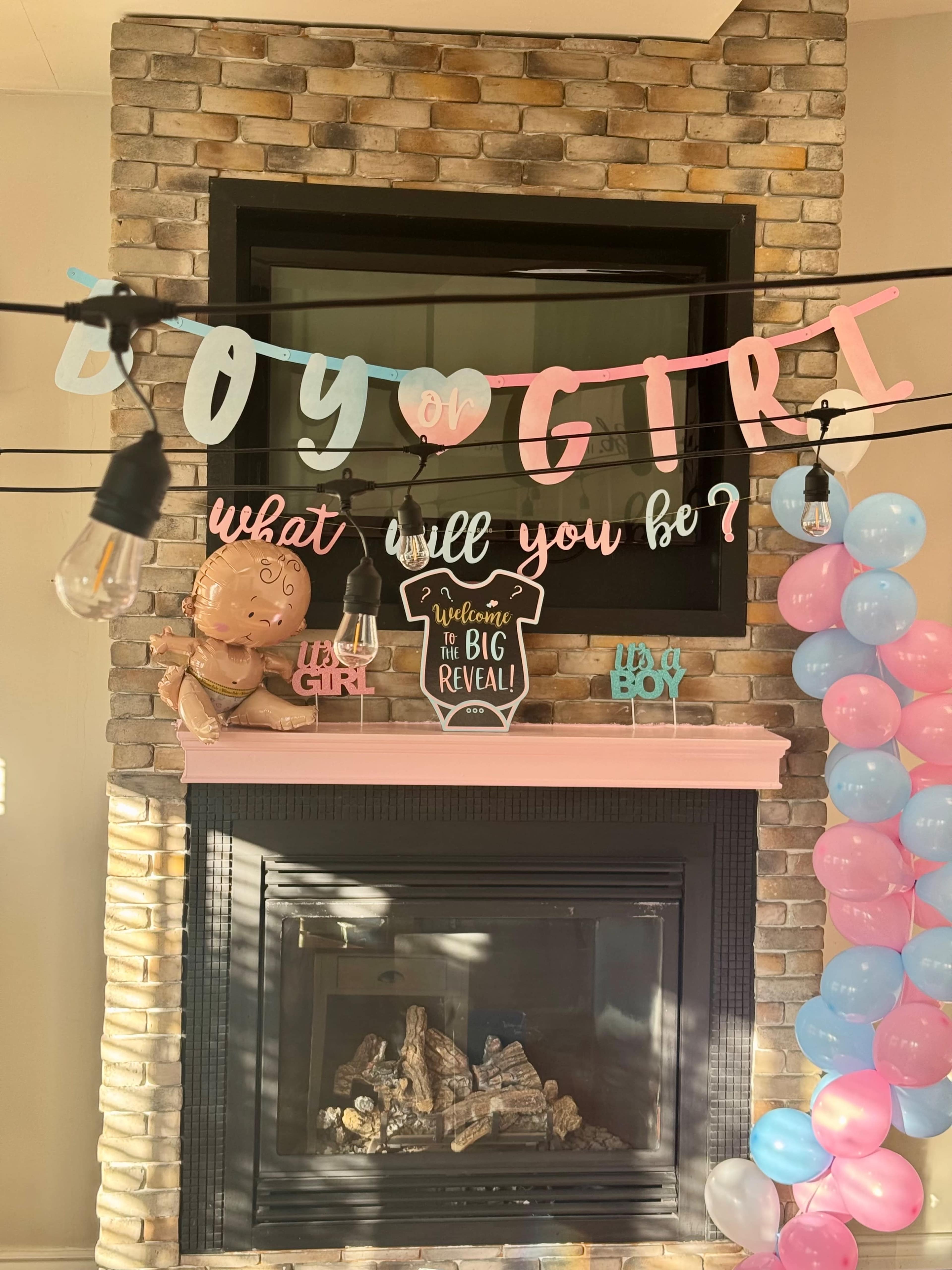 Happy Nest | Cozy Party Room in West Area — Perfect for Birthdays ...