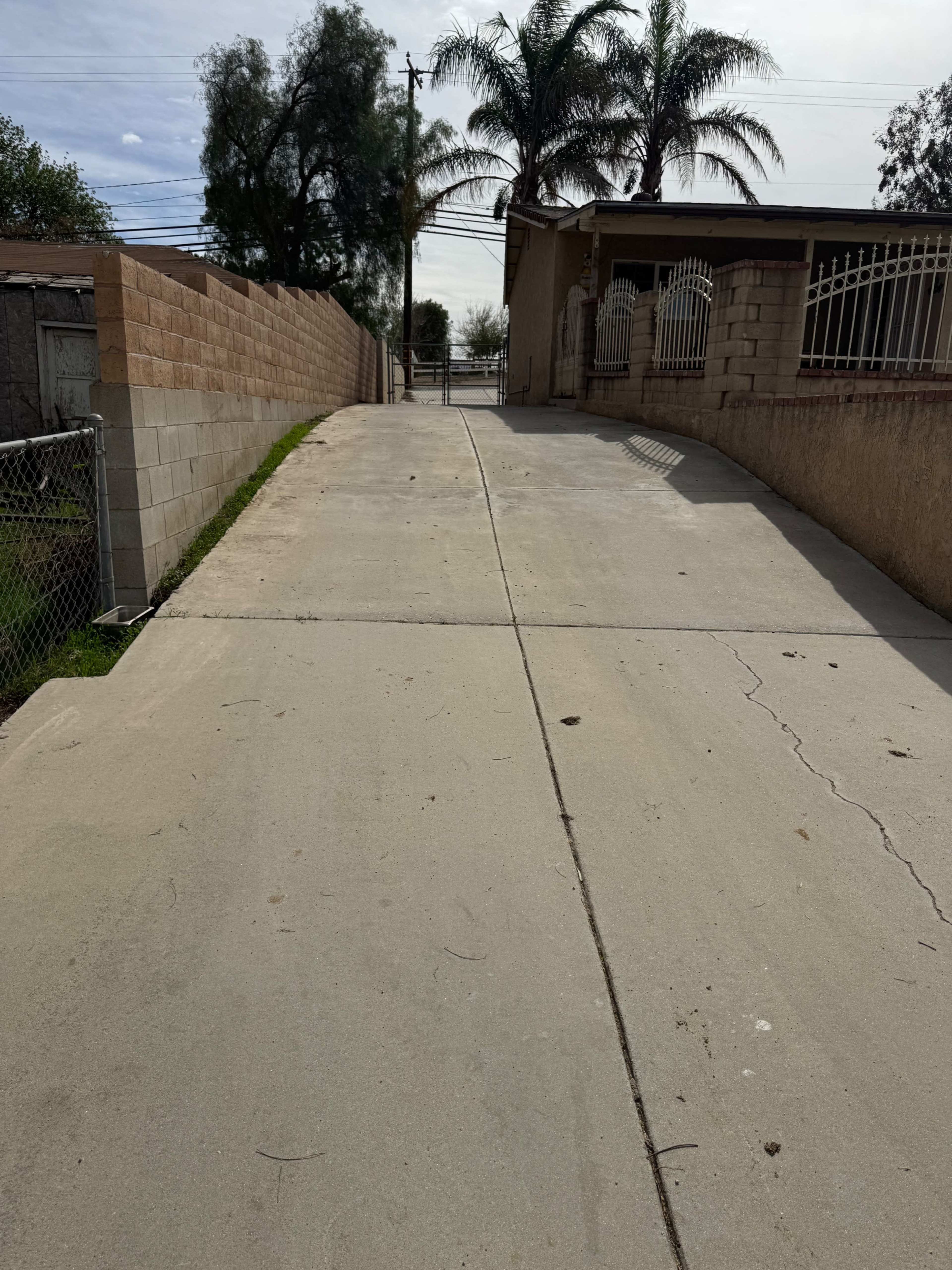 Horse Town Ranch, Norco, CA | Production | Peerspace