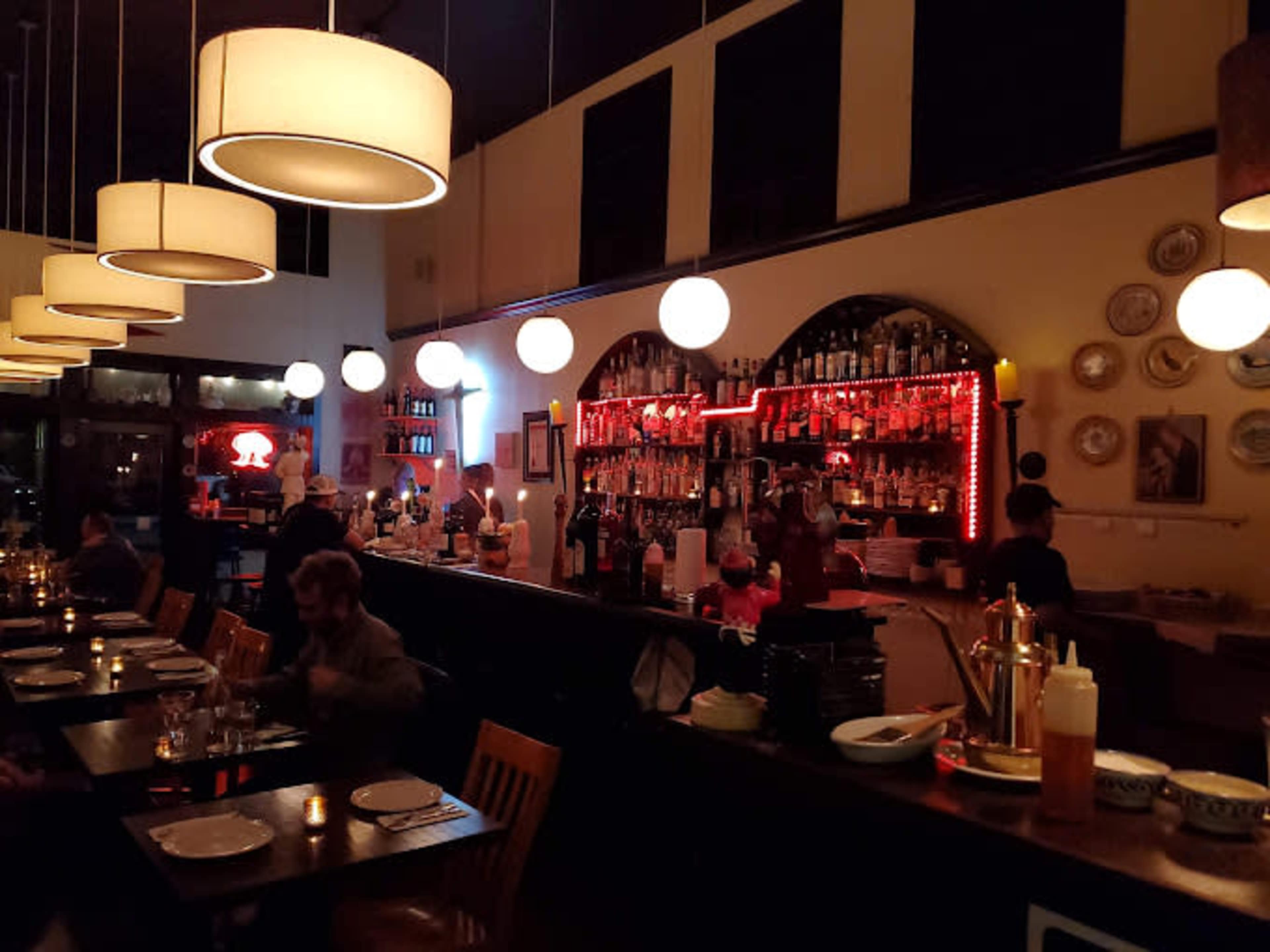 Spacious West Seattle Dining Room, SEATTLE, WA | Event | Peerspace