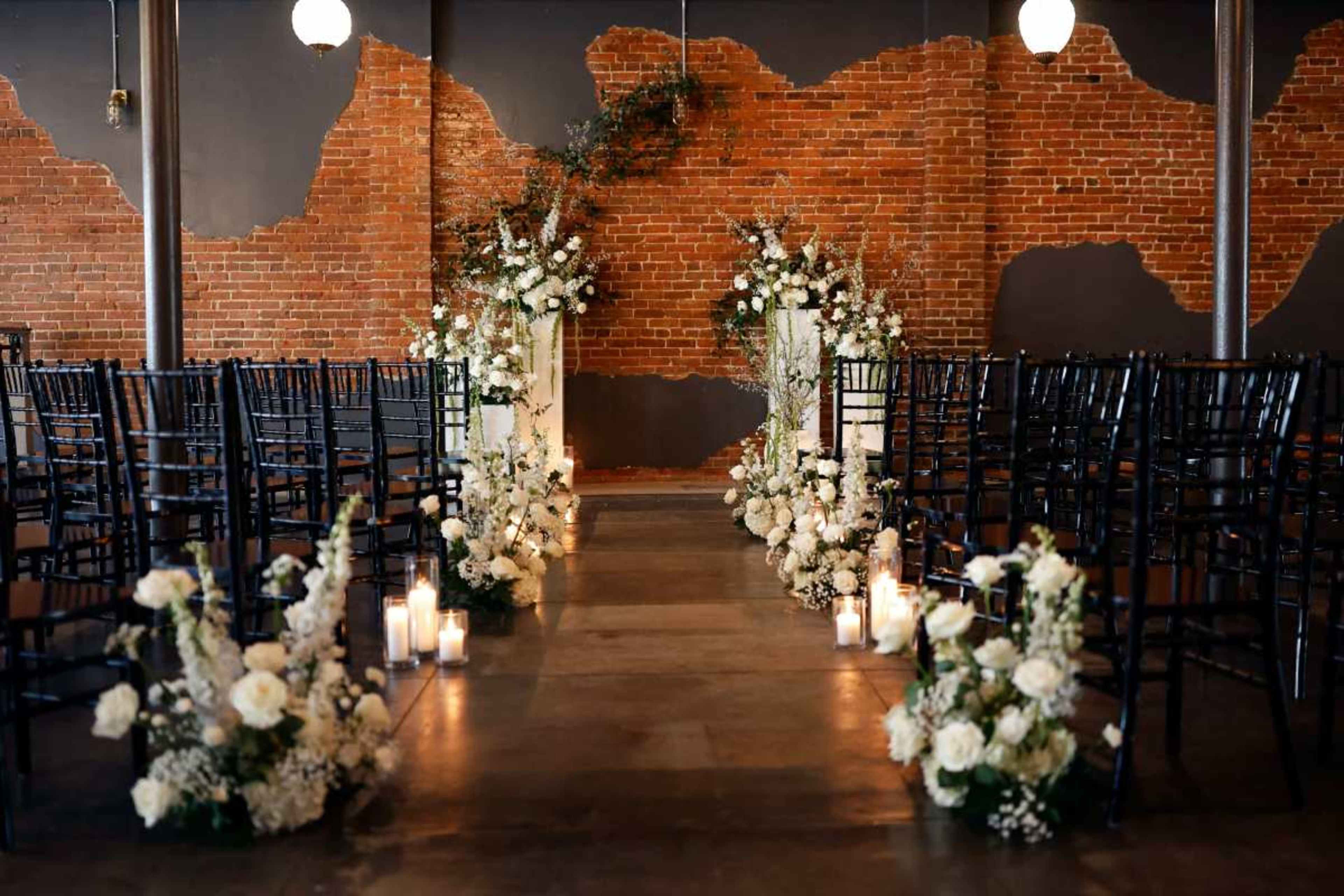 The Hardware Store | The Hardware Store, Brooksville, FL | Event ...