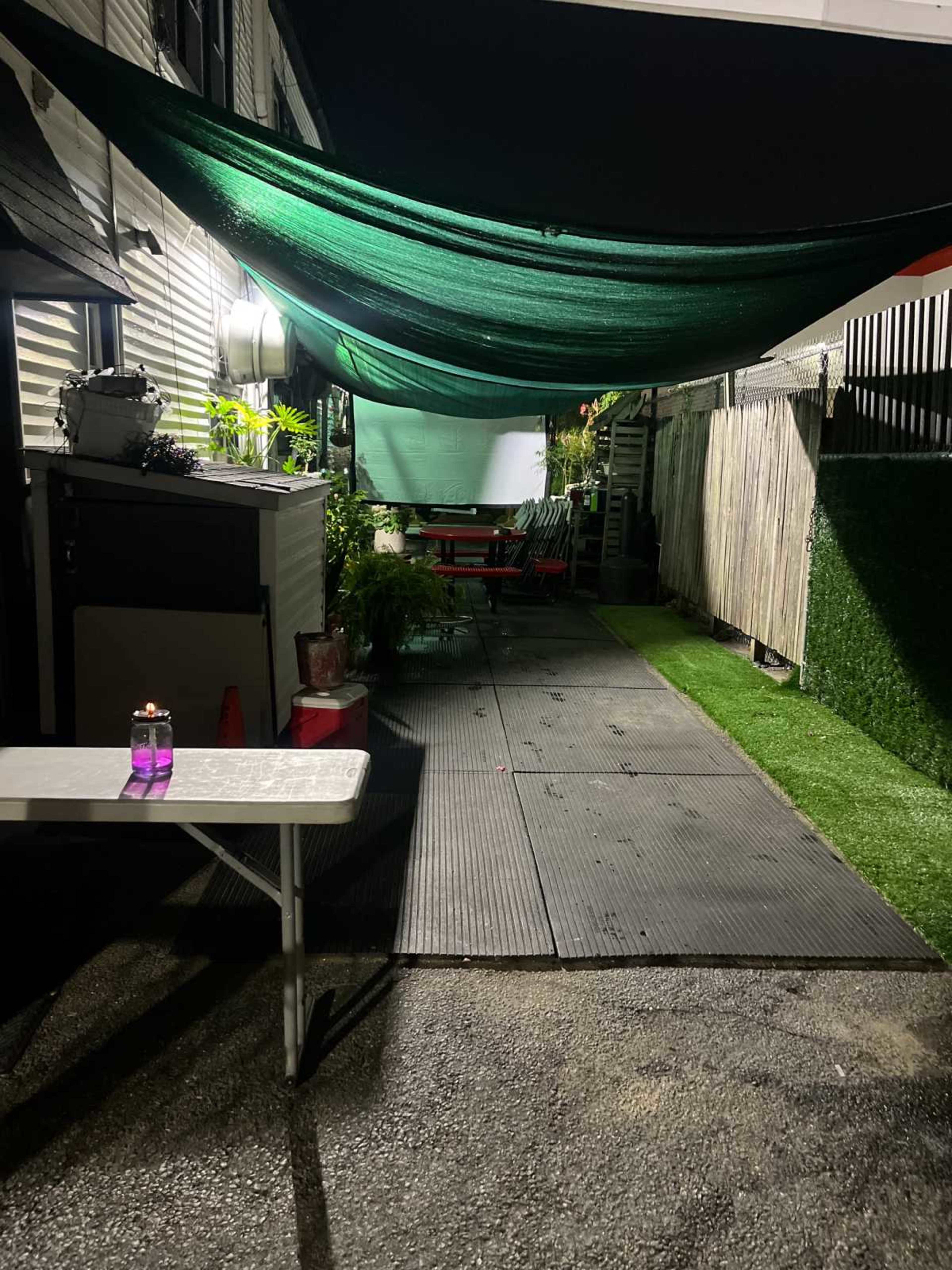 Southeast Queens 2nd Floor - Earthy Art Studio, Queens Village, NY ...