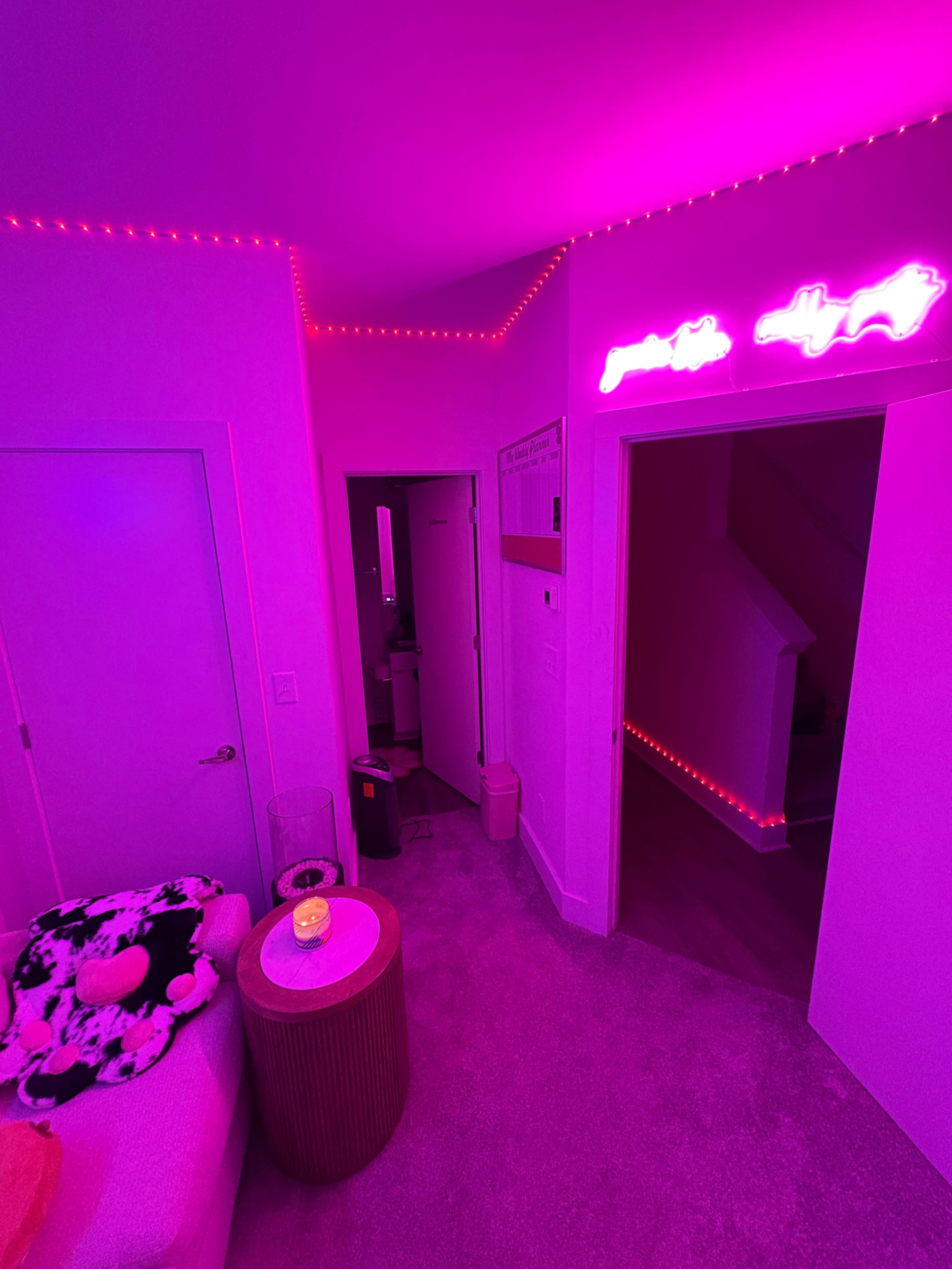 Stream & Dream Studio, Atlanta, GA | Production | Peerspace