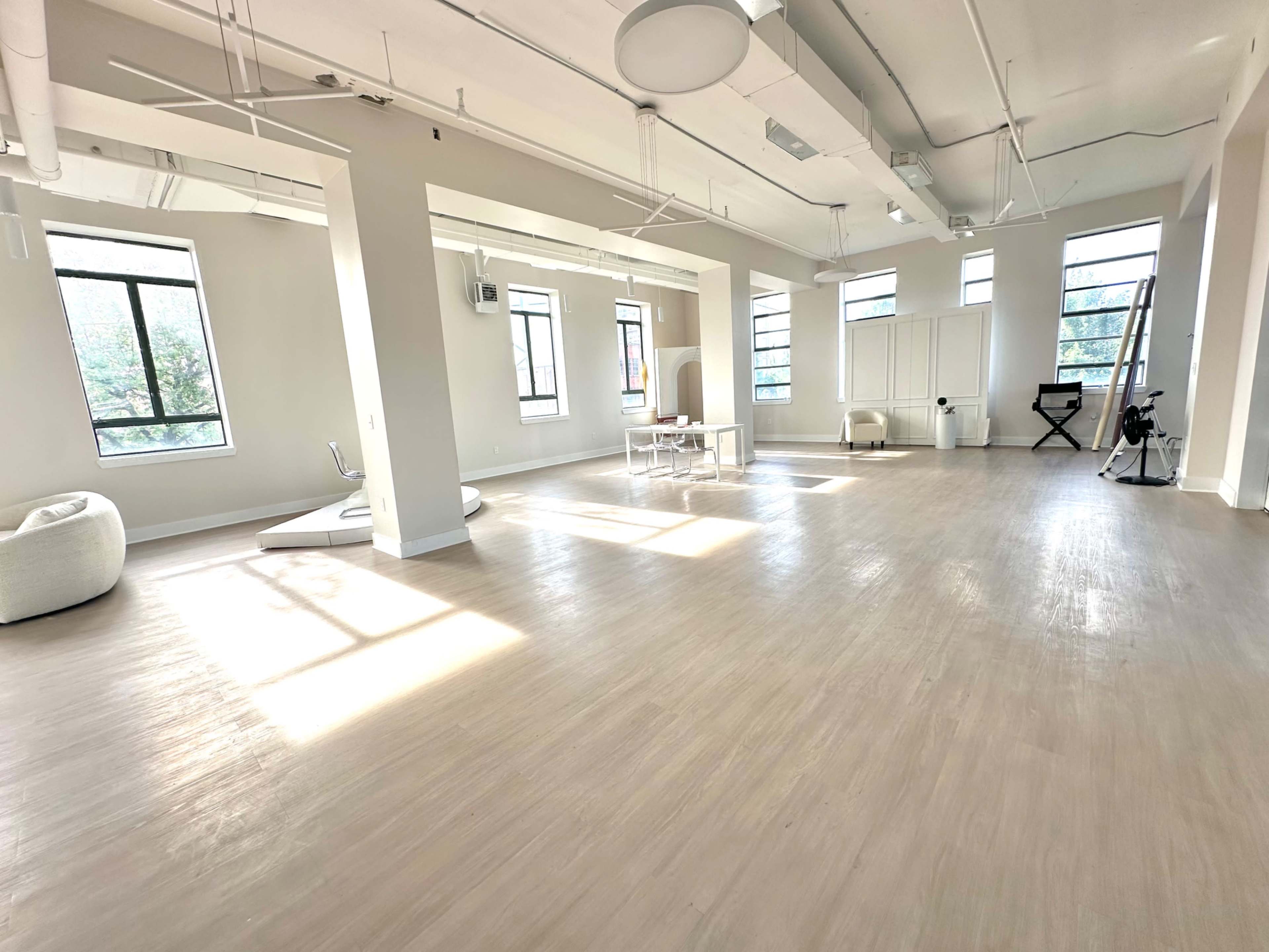 Cre8 Content Studio | Content Studio Downtown Memphis, Memphis, TN ...