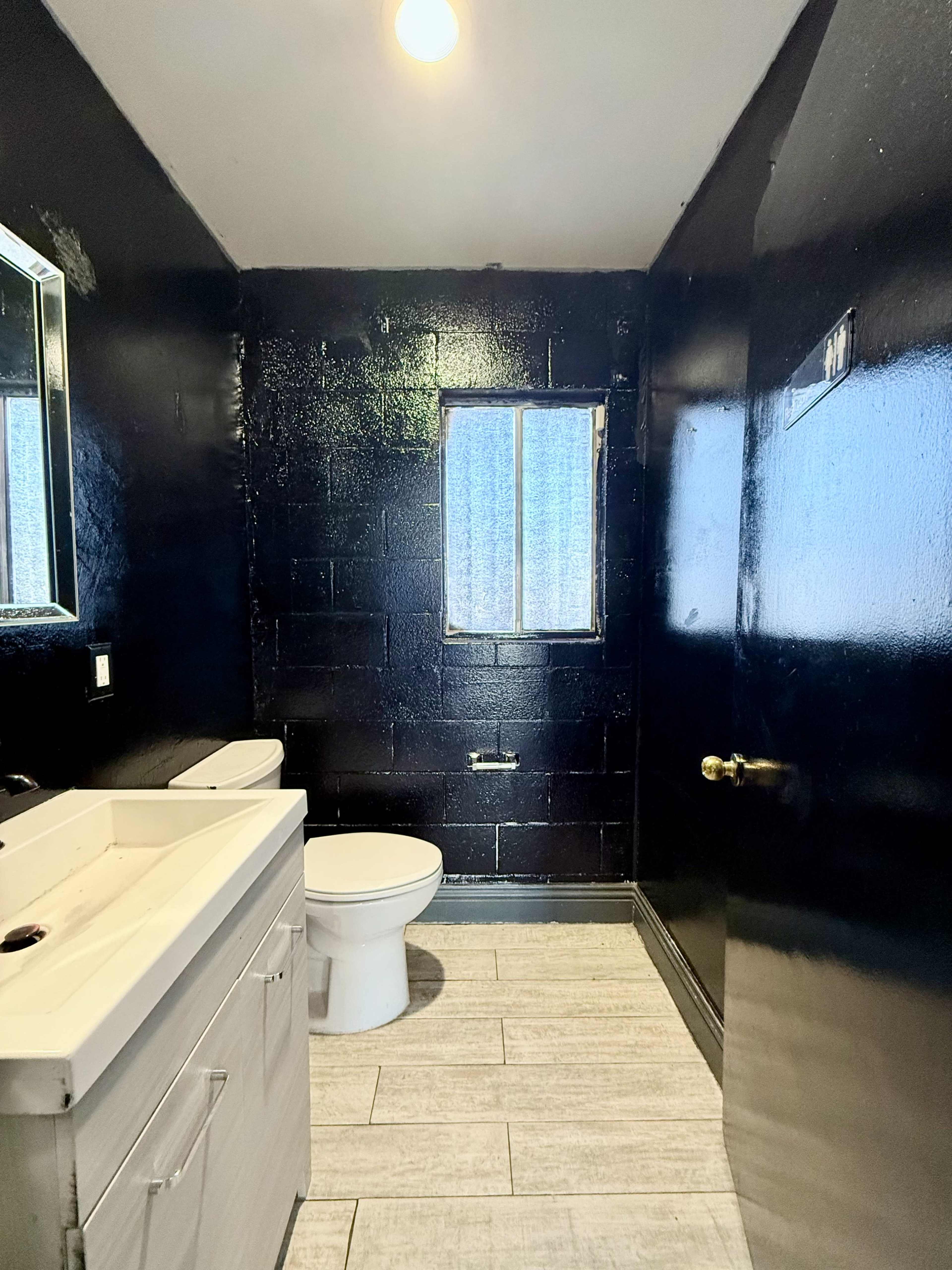 Flexible rental space is now available for up to 24 hours!, Las Vegas ...