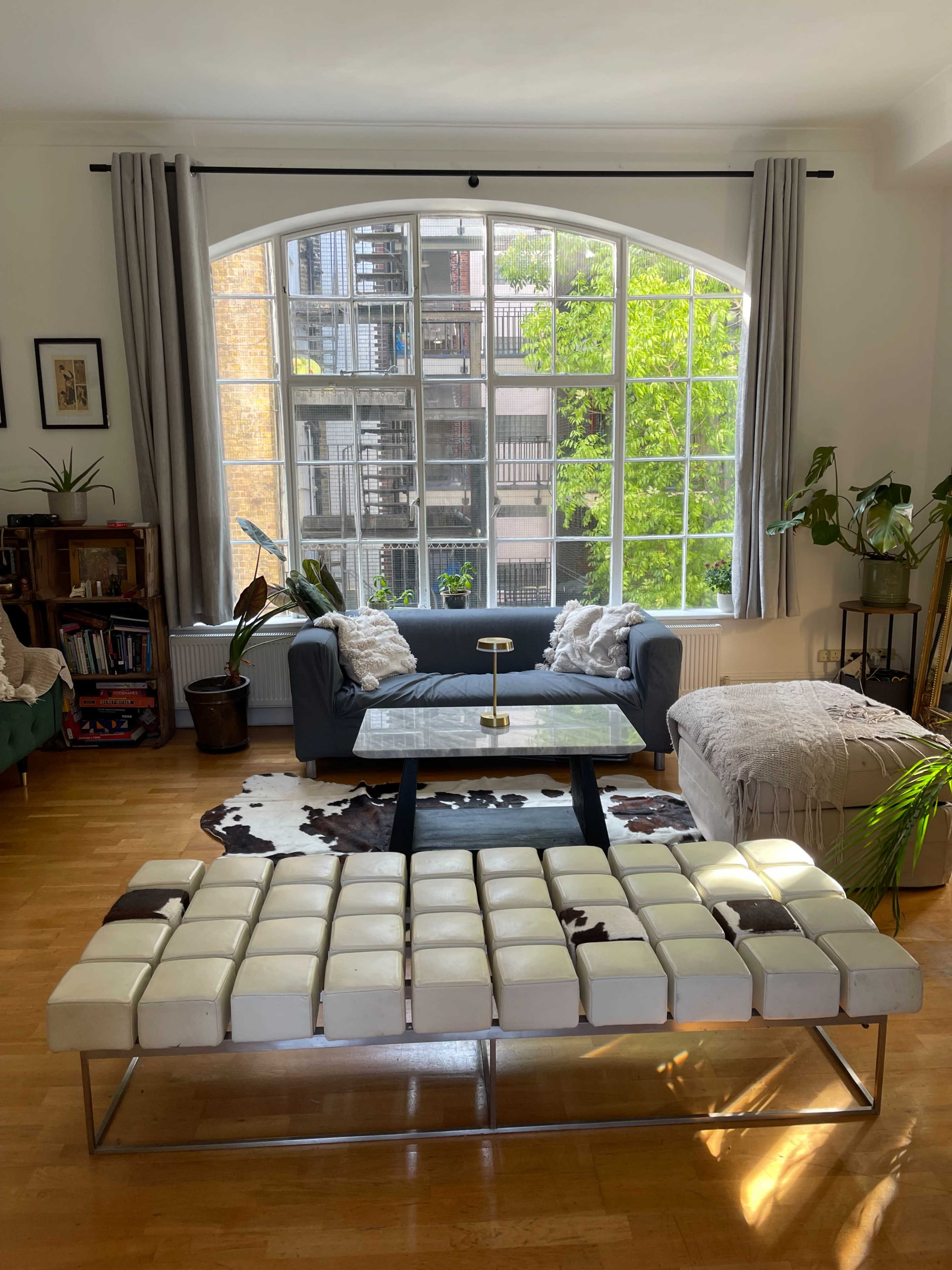 Rumples Studios | Warehouse Style Photo And Video Studio with Huge ...