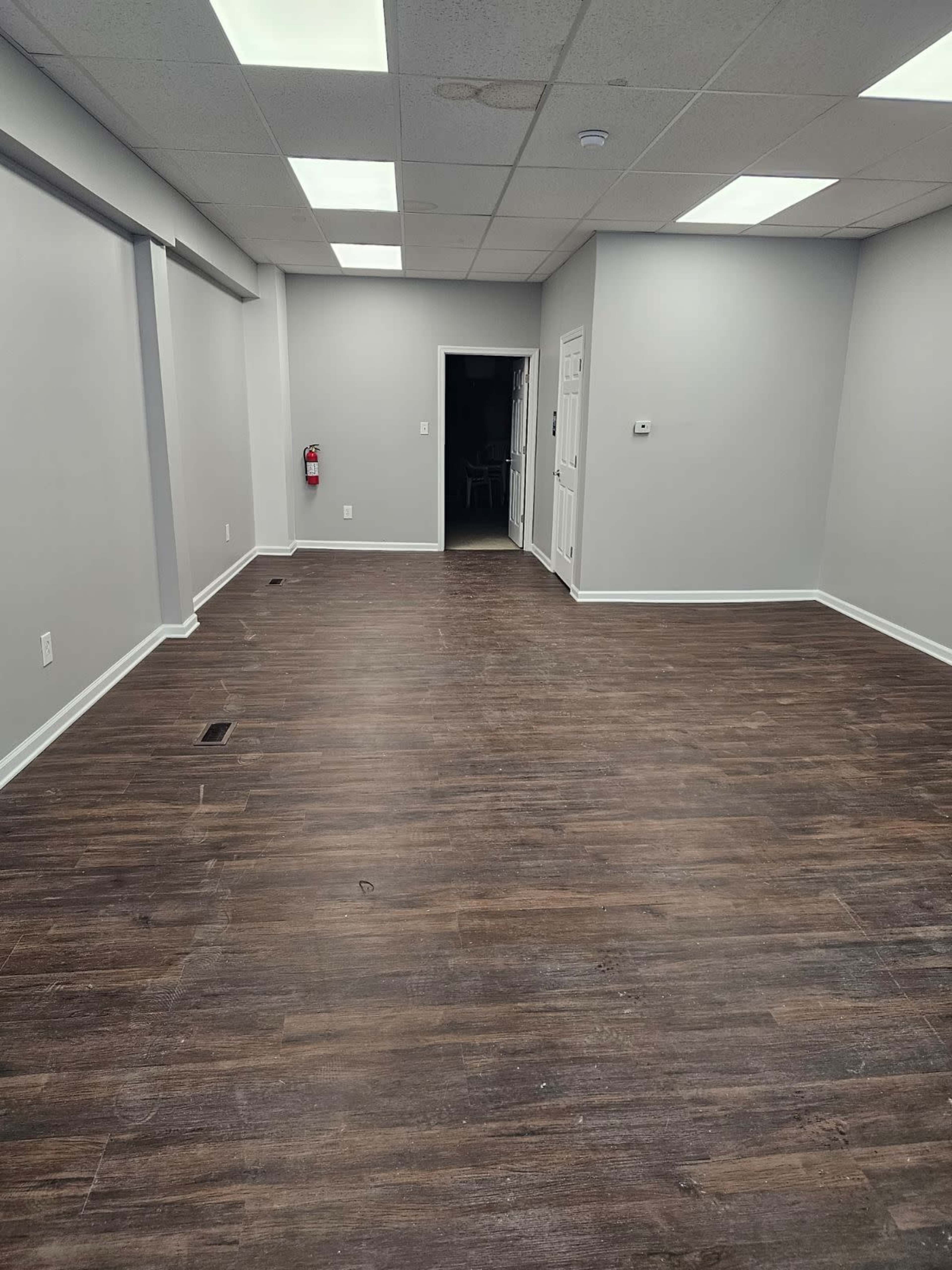 Marvin Elam Photography, Beverly, NJ | Production | Peerspace