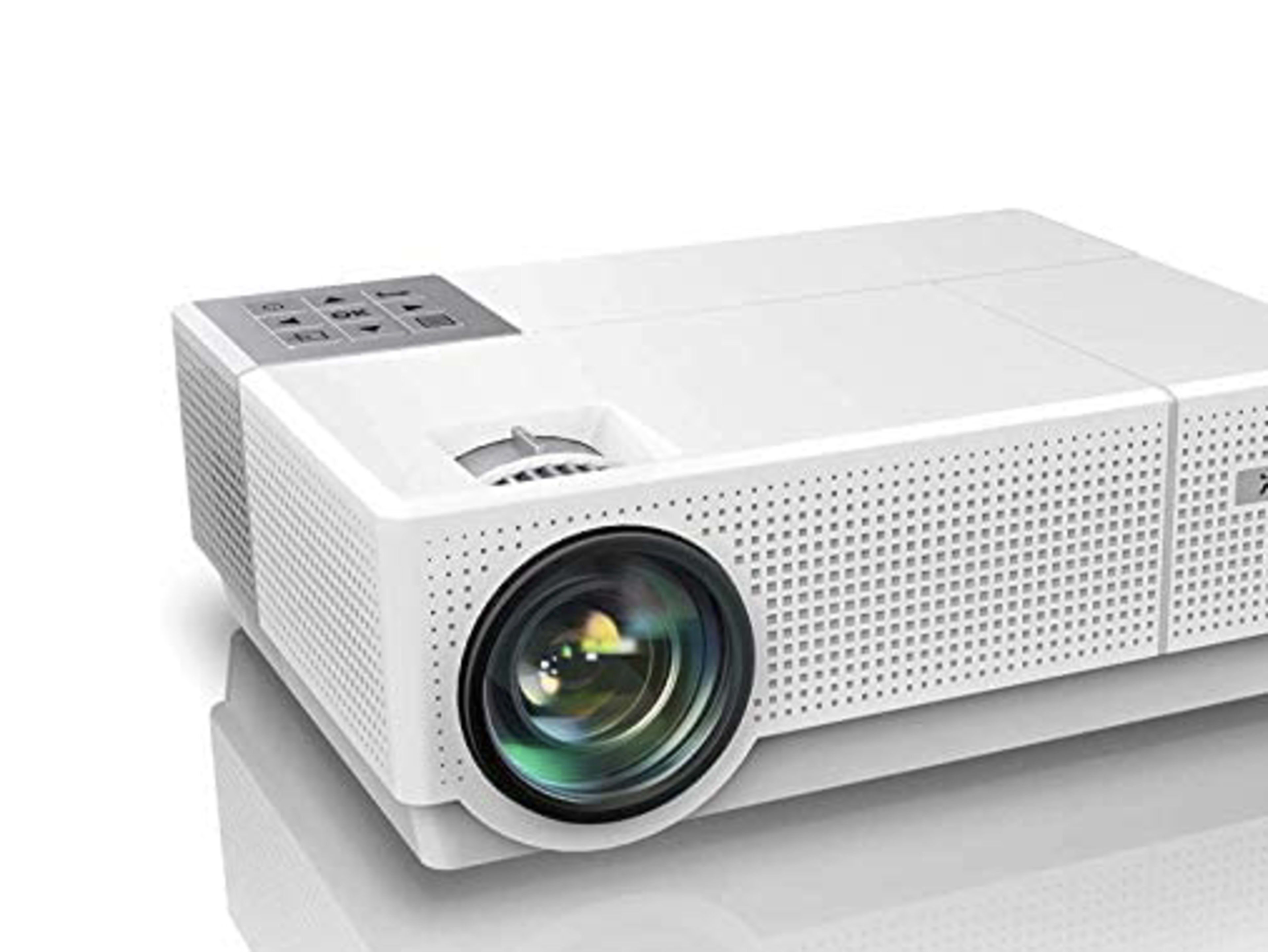 COLD CREEK PRODUCTIONS | Black and White Studio with Free Lighting ...