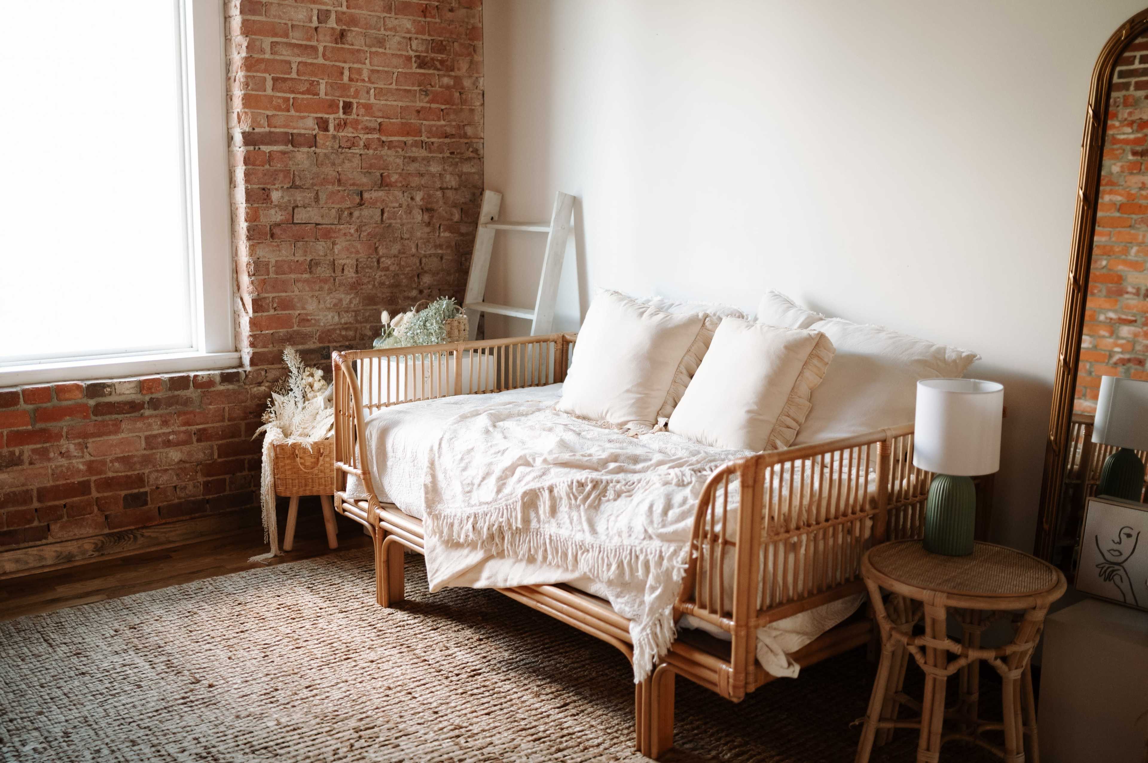 Studio on Main, downtown studio available for Photographers and Events., Walnut cove, NC ...