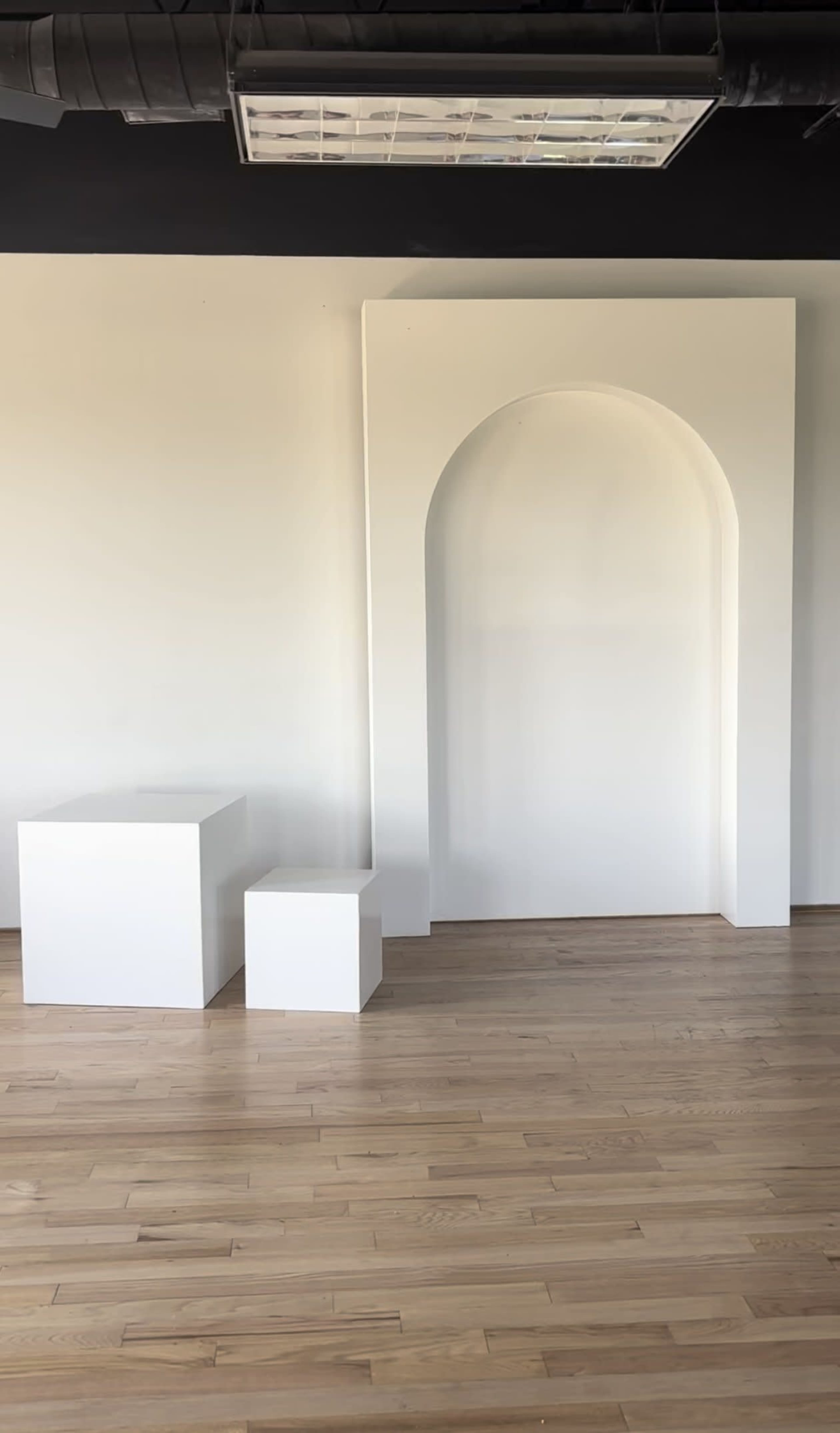 Downtown Gilbert content and event studio, Gilbert, AZ | Production ...