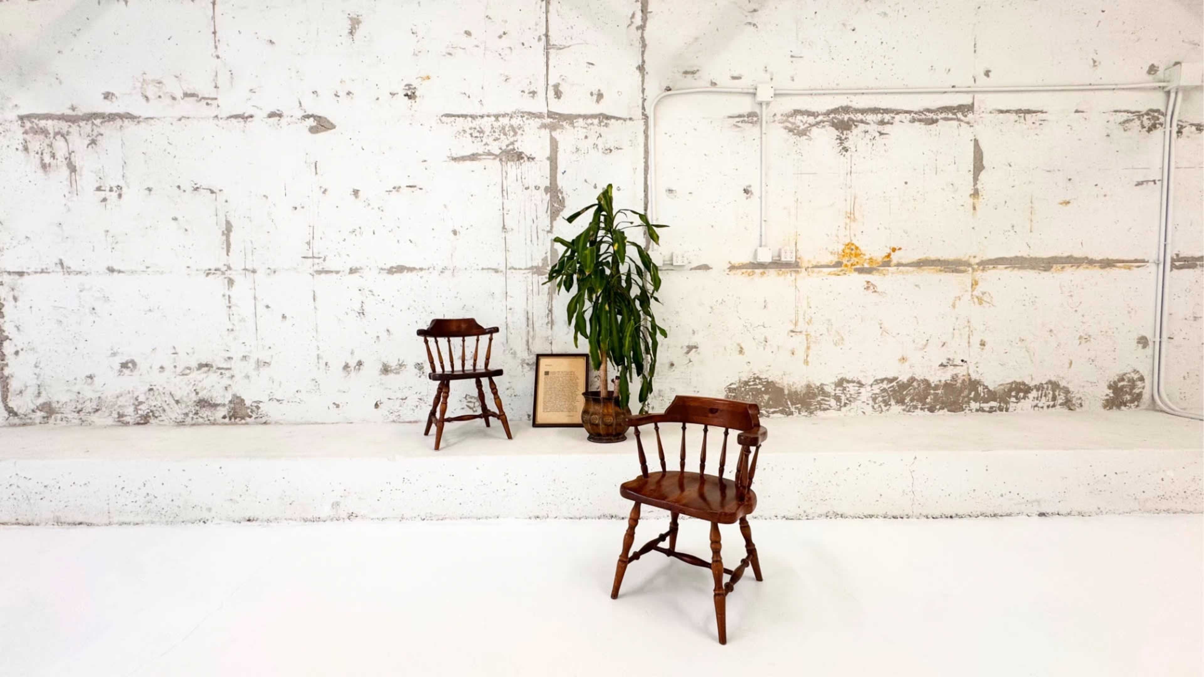 Bright & Open Hard Loft Studio, Hamilton | Production | Peerspace