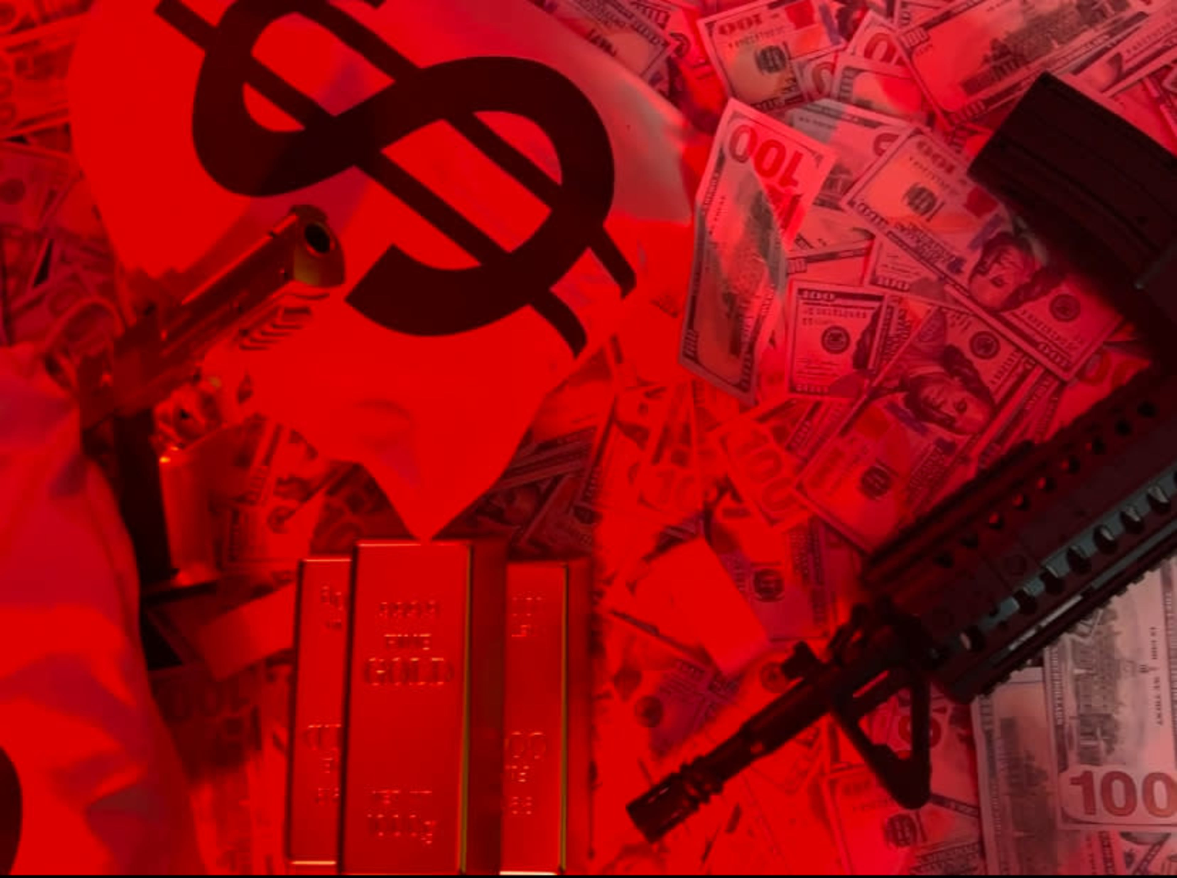 *NEW* The Atlanta Studio, Atlanta, GA | Production | Peerspace