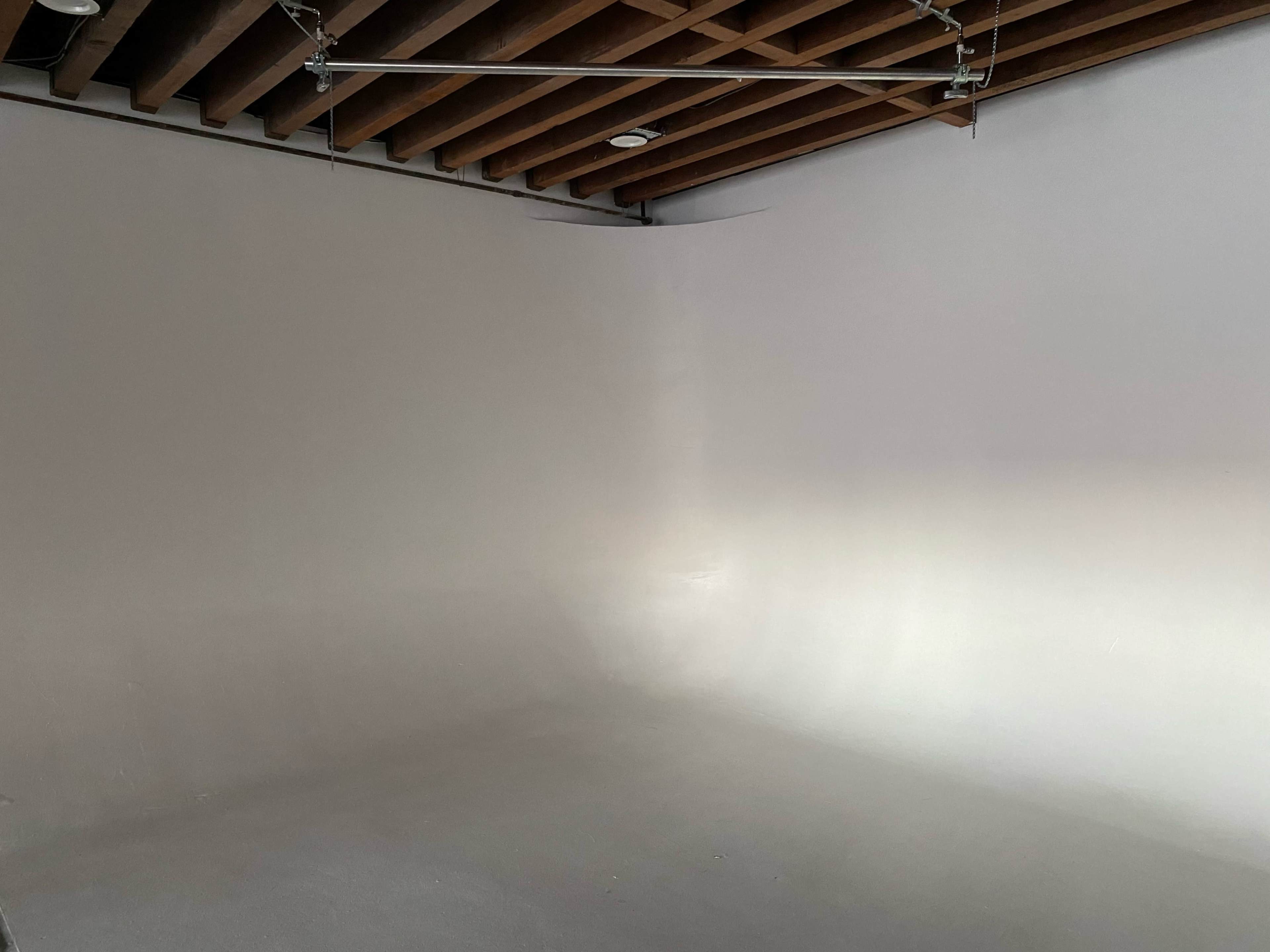 South Bay Photo Studio with Cyc Wall, El Segundo, CA | Production ...