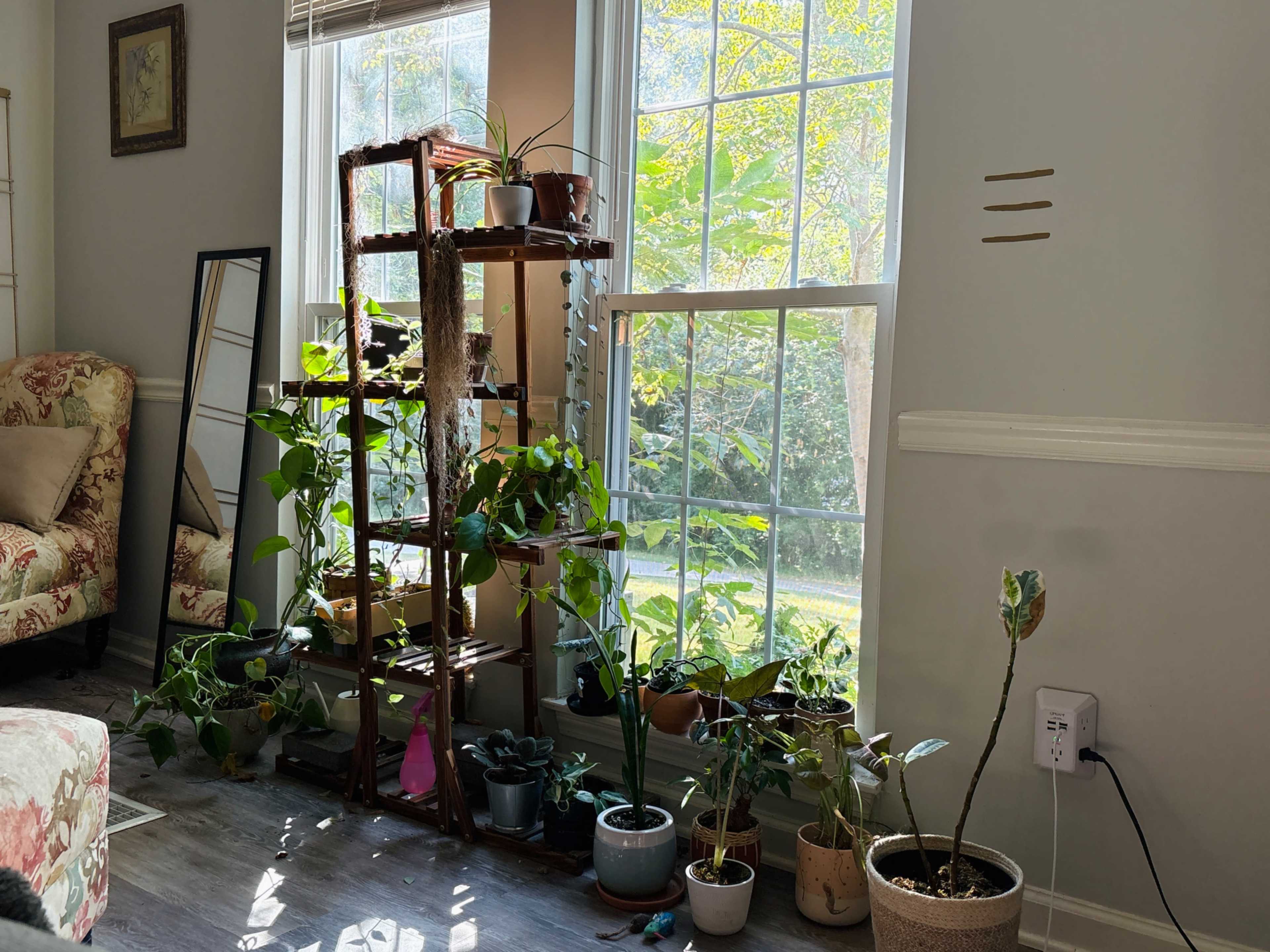 Country house & setting, Center Point, AL | Event | Peerspace