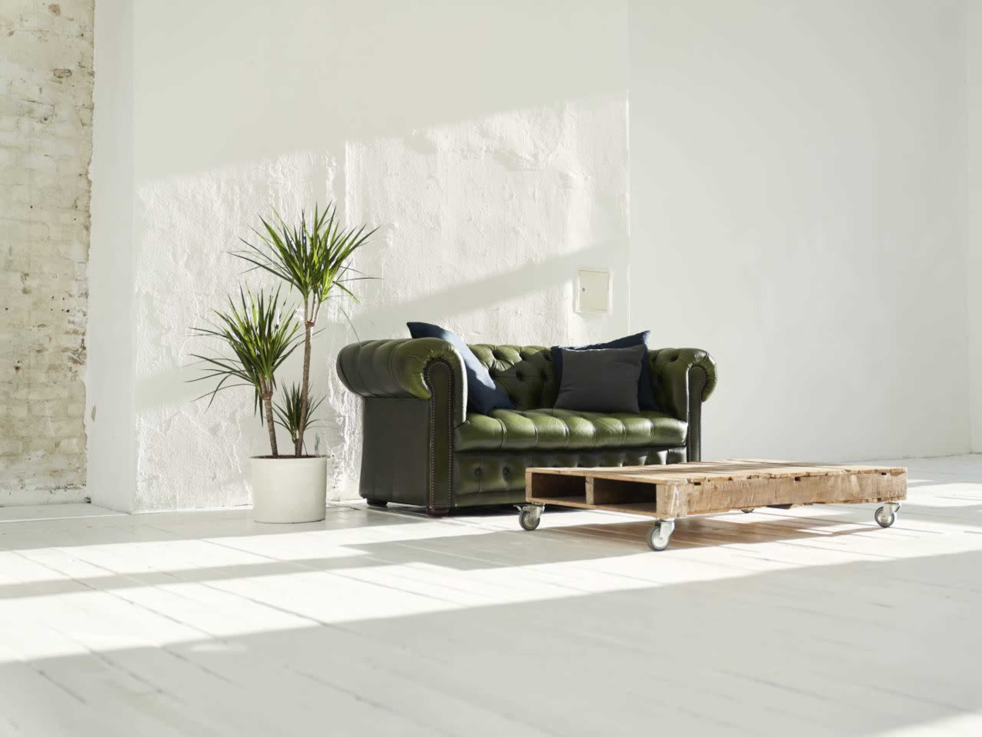 Welcome-Studio | Welcome-Workshop Studio – powered by Meeet, Berlin ...