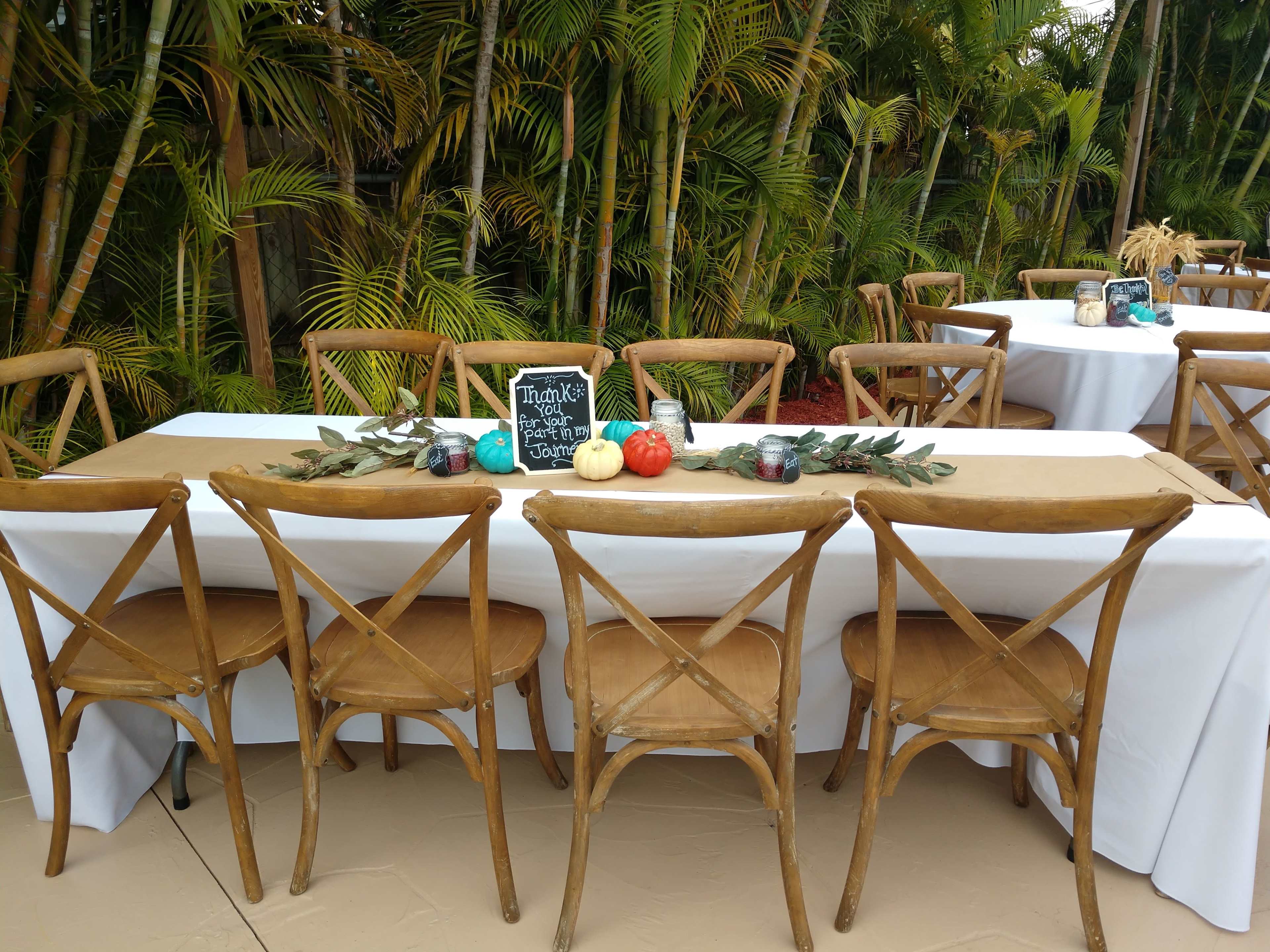 Central Private Tropical Oasis - Pool, Tiki Hut with Swings, Miami, FL ...