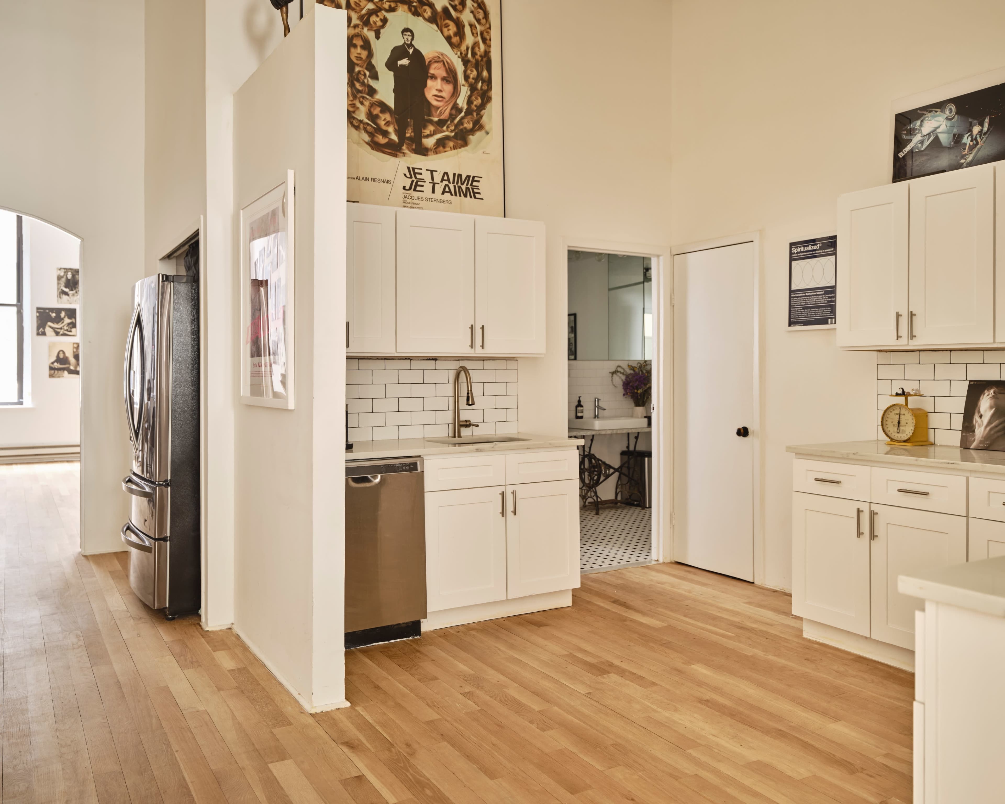 SoHo Creative Photo Studio with Natural Light & Premium Gear, new york ...