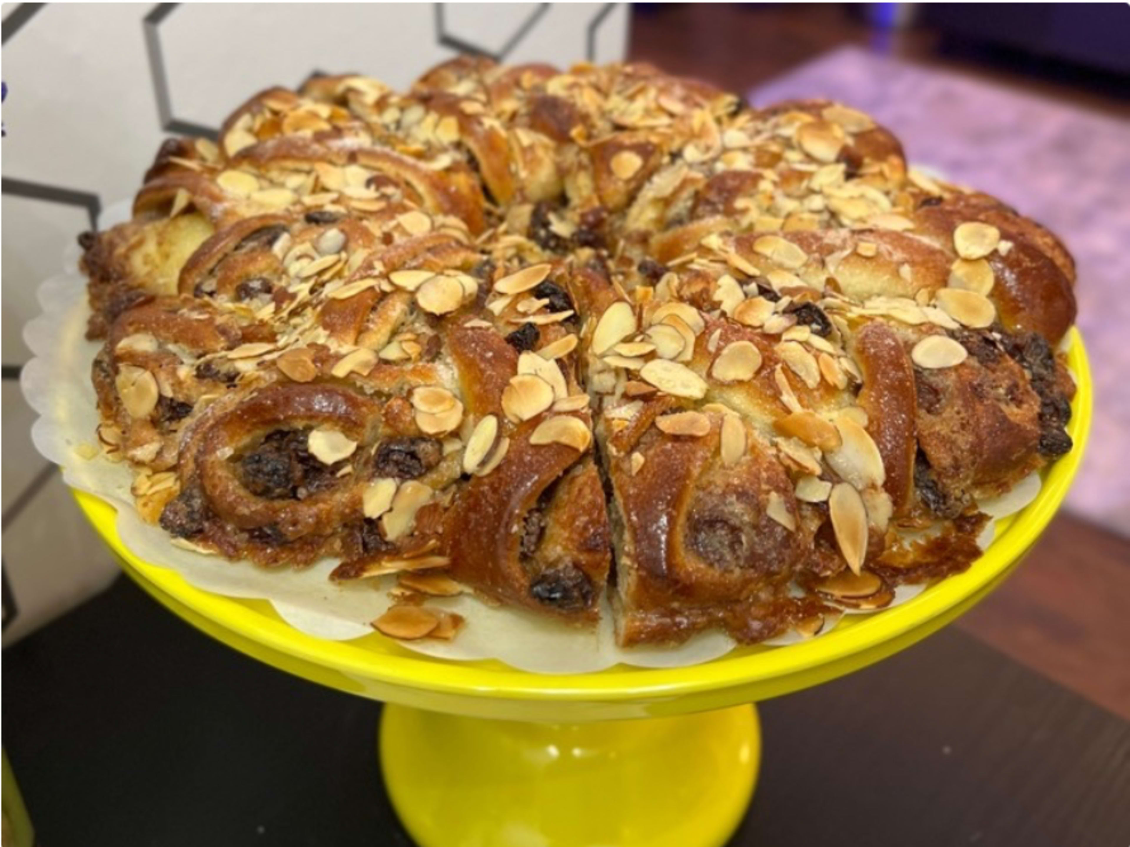 Teamworks Executive Suites | Perfect space for Team Meetings ...