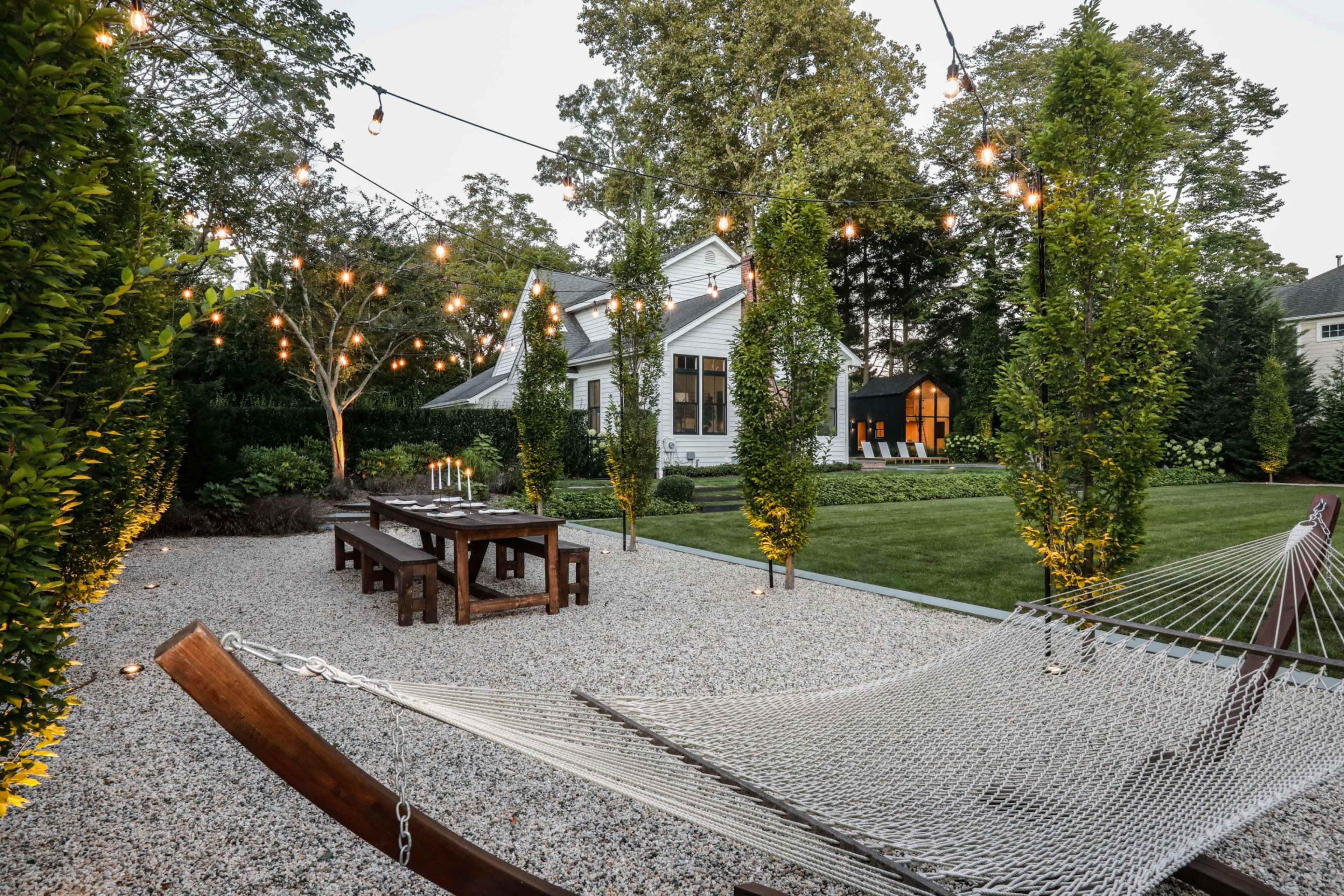 Spectacular House in the Heart of Bellport, Bellport, NY | Event ...