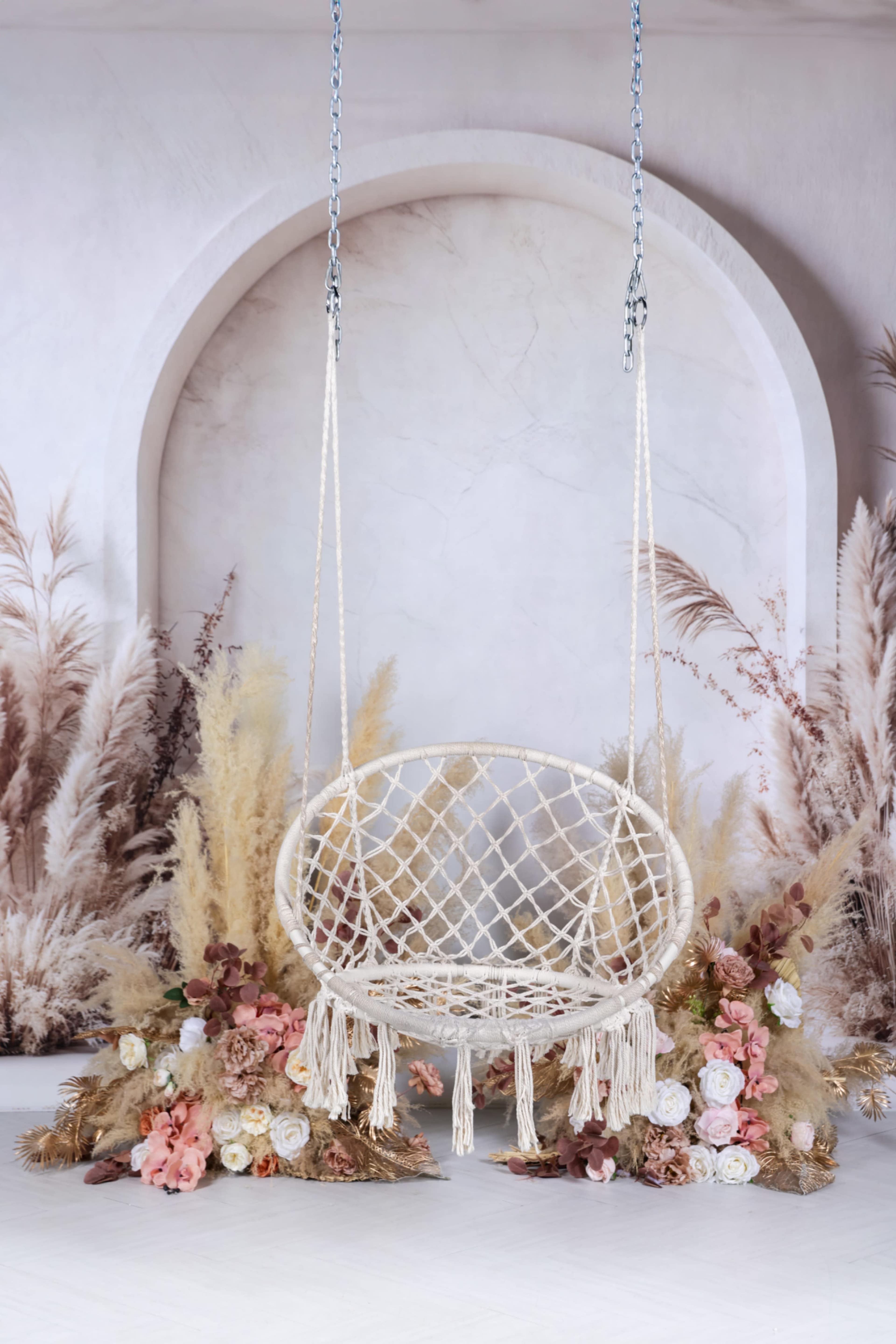 Ivori Studios | Purity Room, Mississauga, | Production | Peerspace