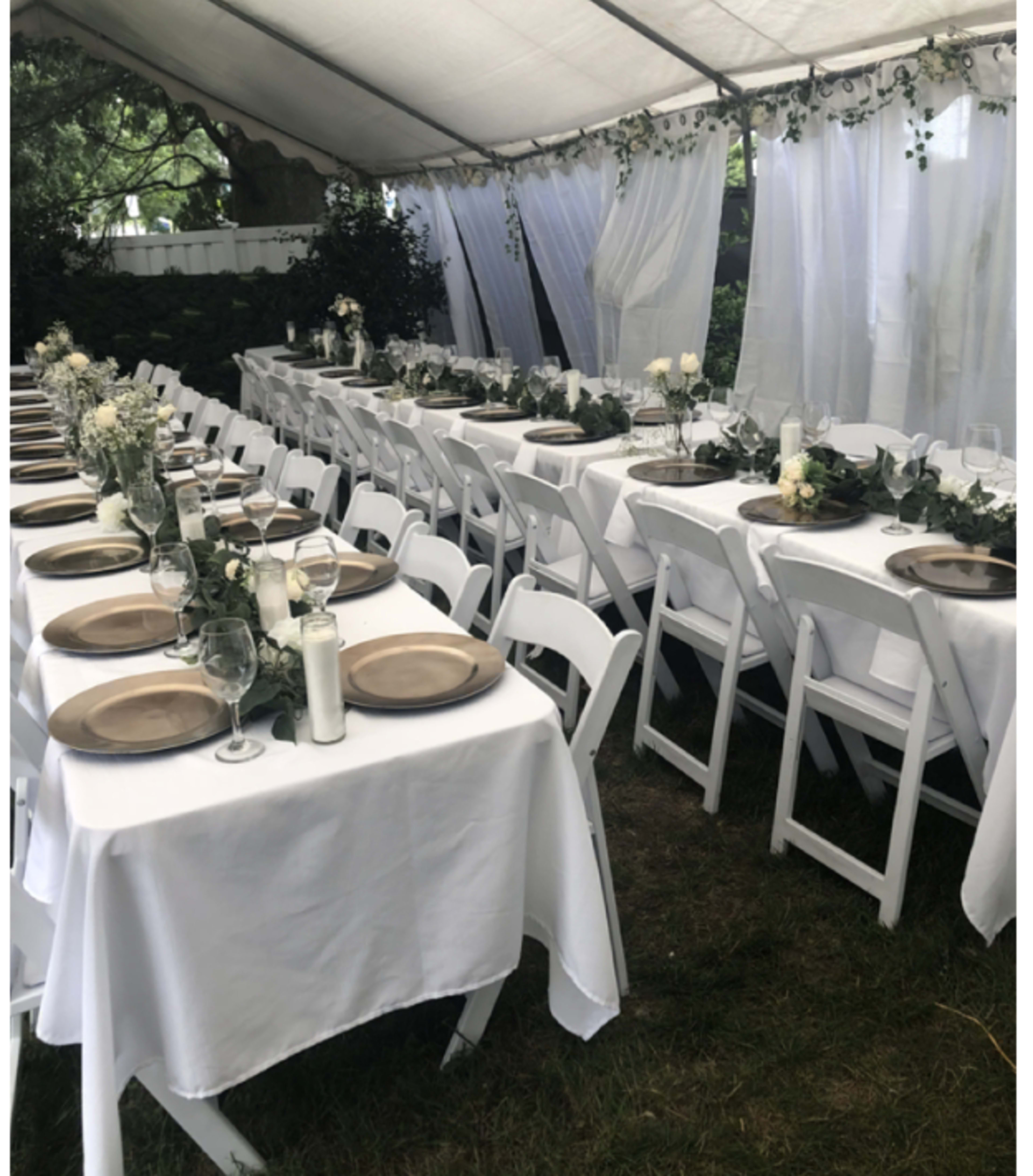 The Classy Venue: Ideal for Milestone Events, South Hempstead, NY ...