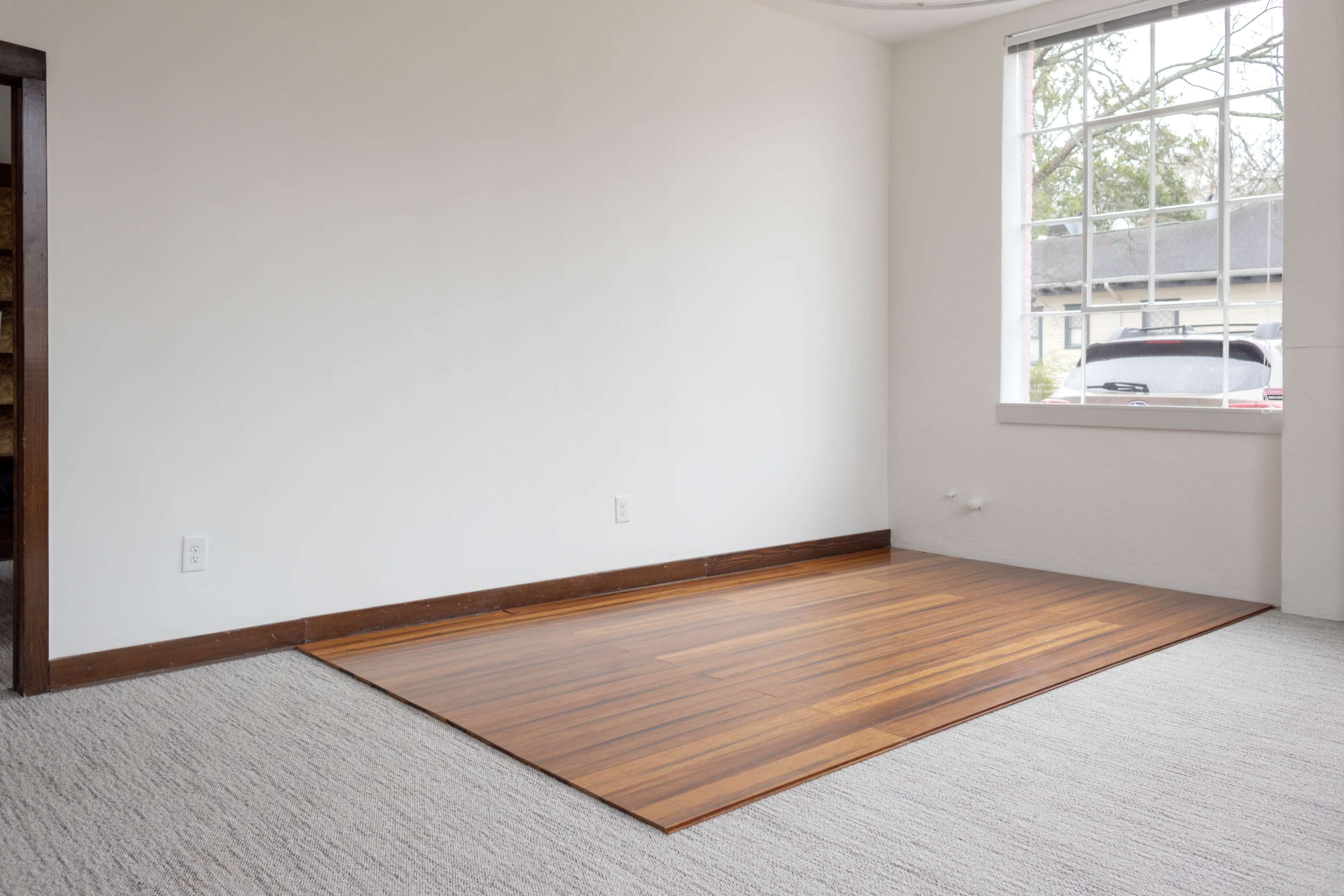 Studio 101 | Daylight Studio in Historic Art Deco Building, Decatur, GA ...