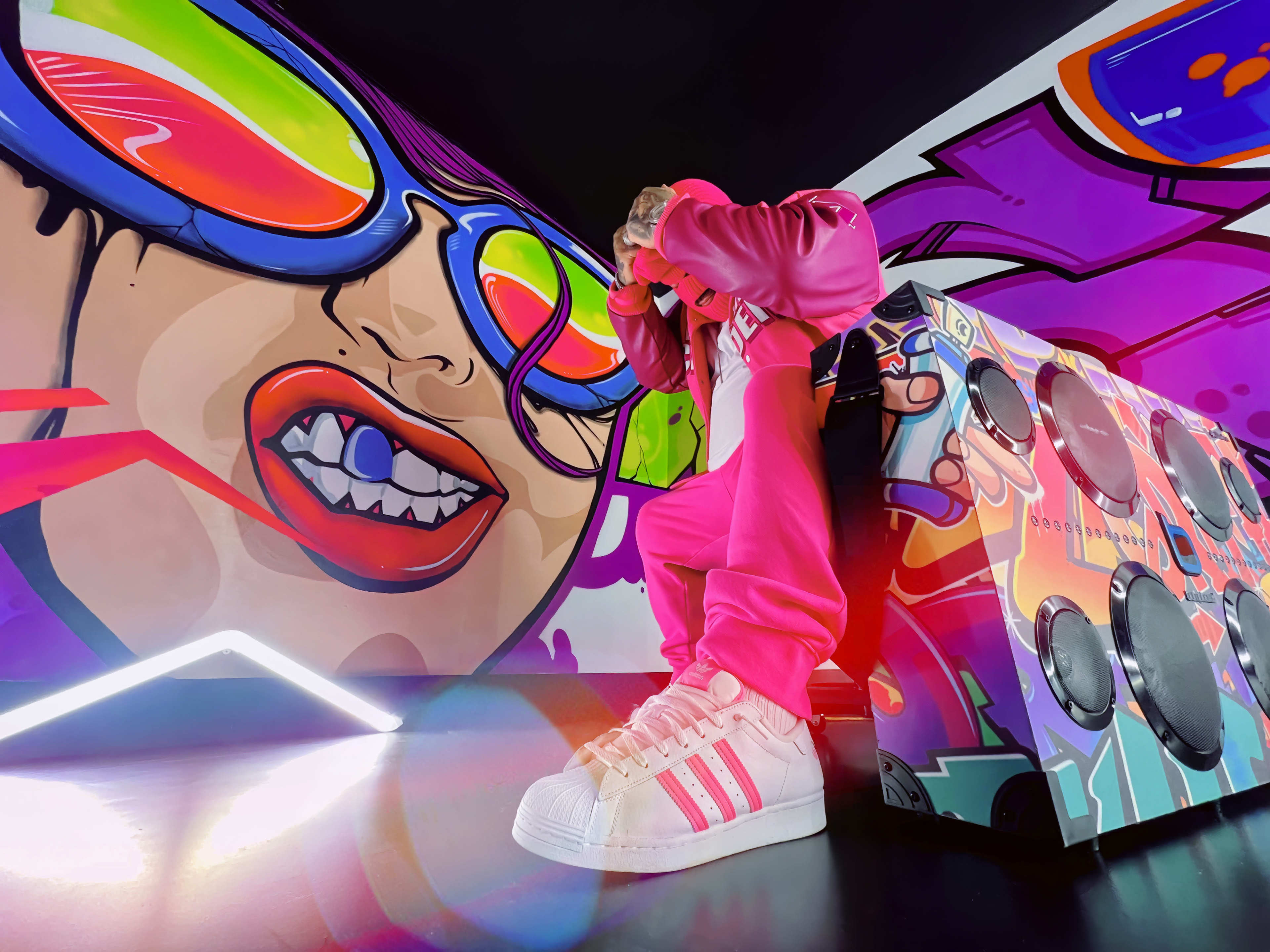 The Film Factory Norwood, Norwood, MA | Production | Peerspace