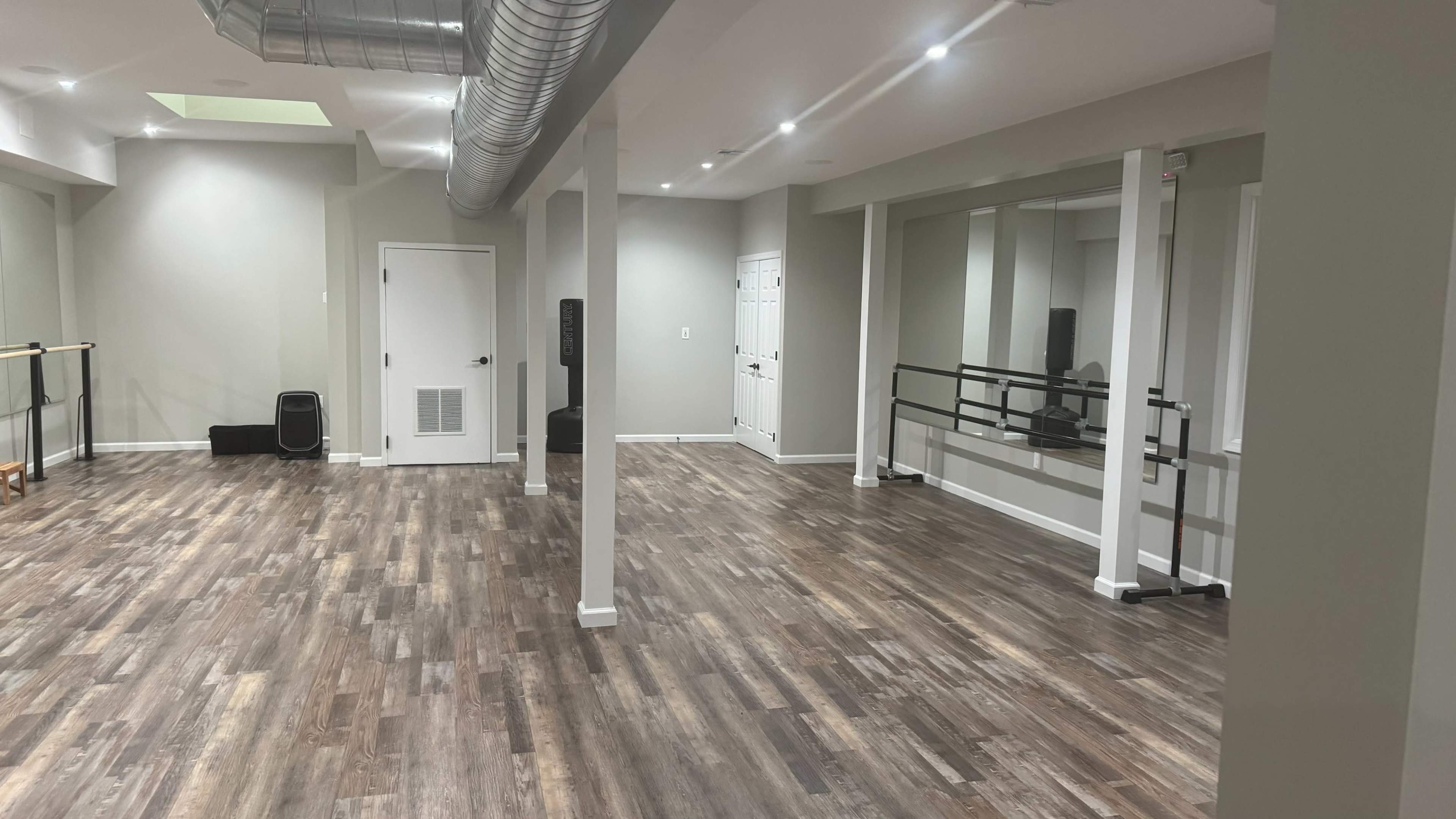 Downtown Multi-purpose Studio, Montclair, NJ | Event | Peerspace