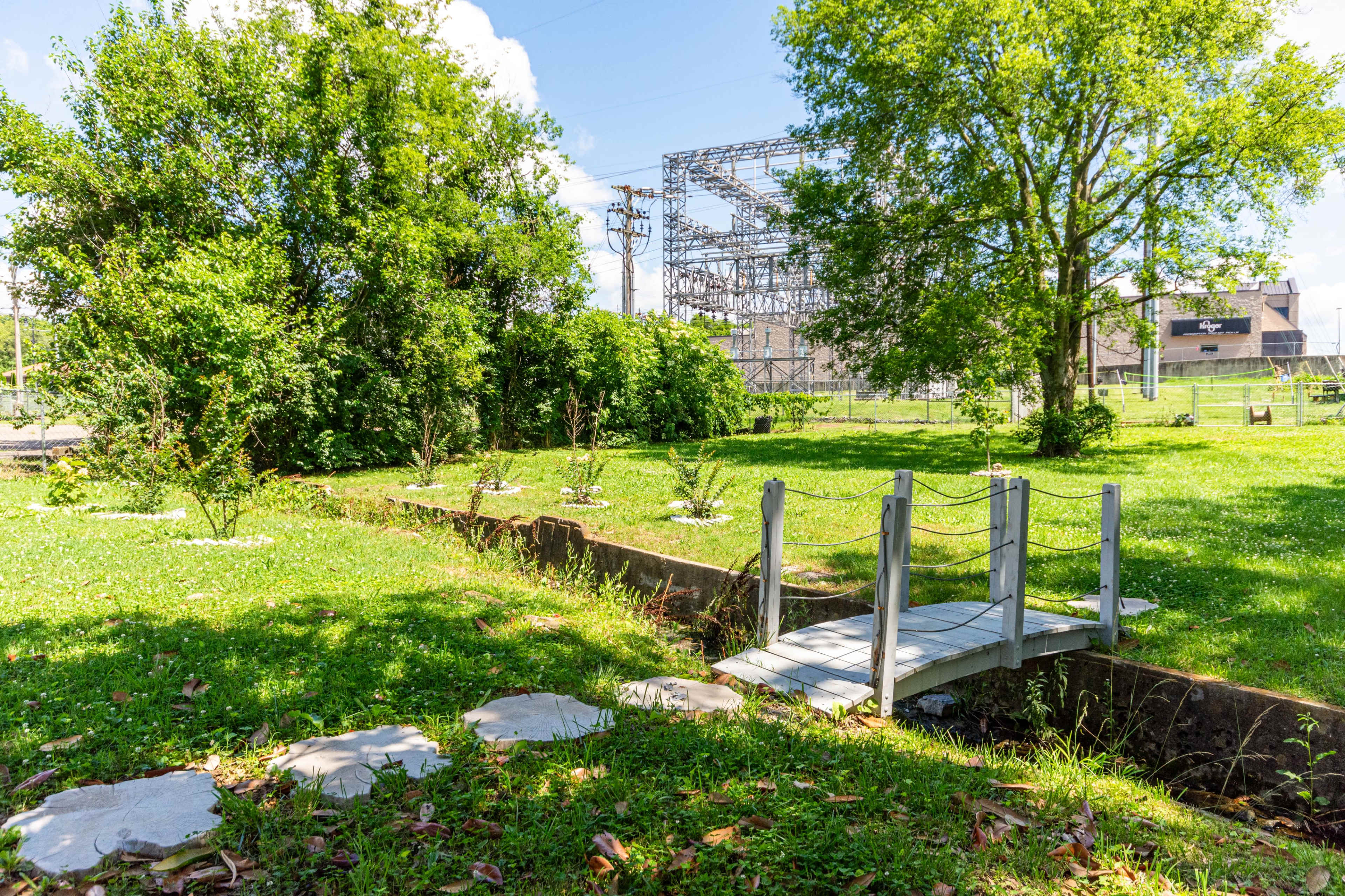 The Luxurious Glam Shell - a Quonset Hut 10 mins to Grand Ole Opry ...