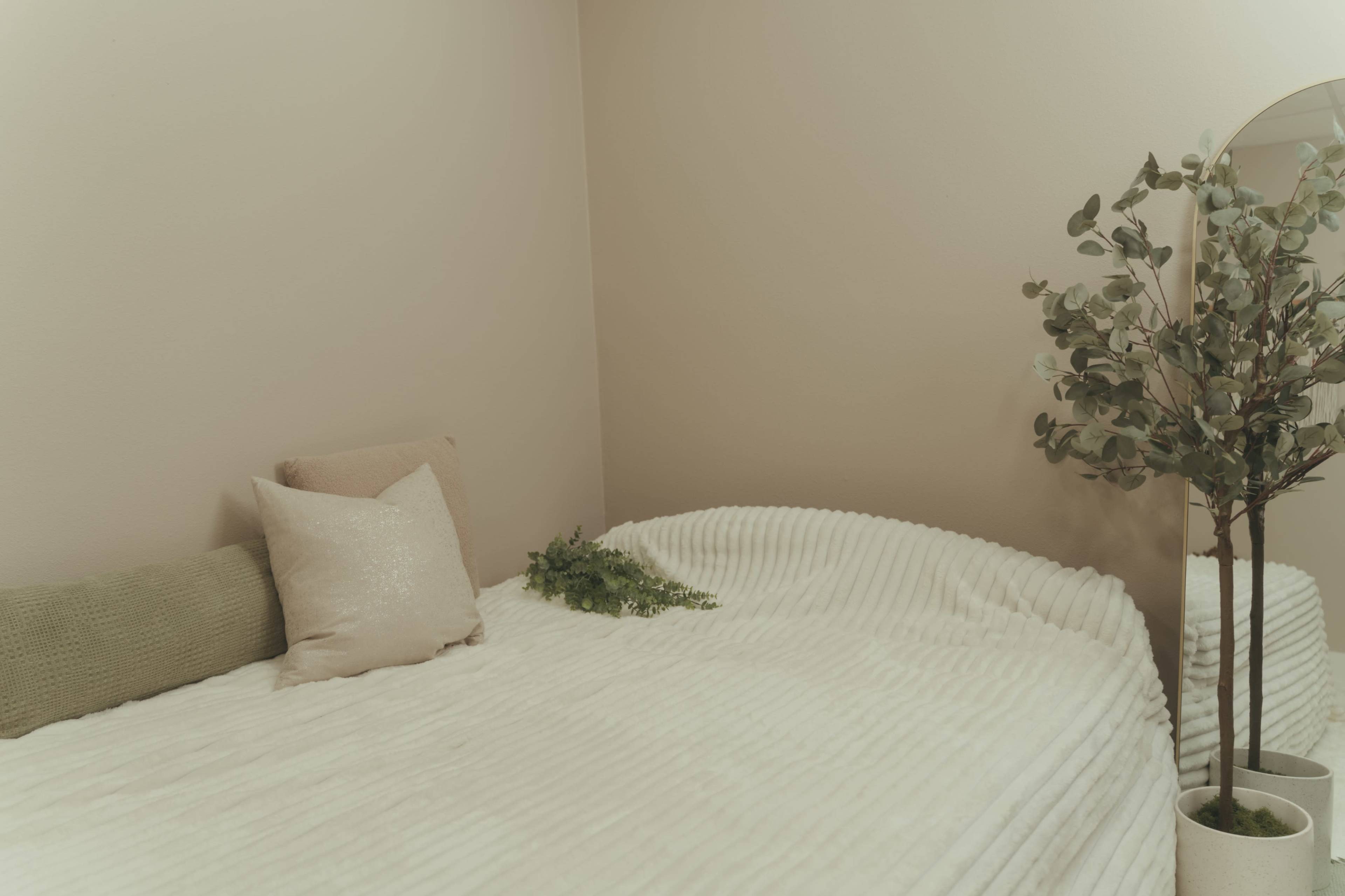 Moments by Mel Studio | Neutral Photography Studio, Palm Coast, FL ...