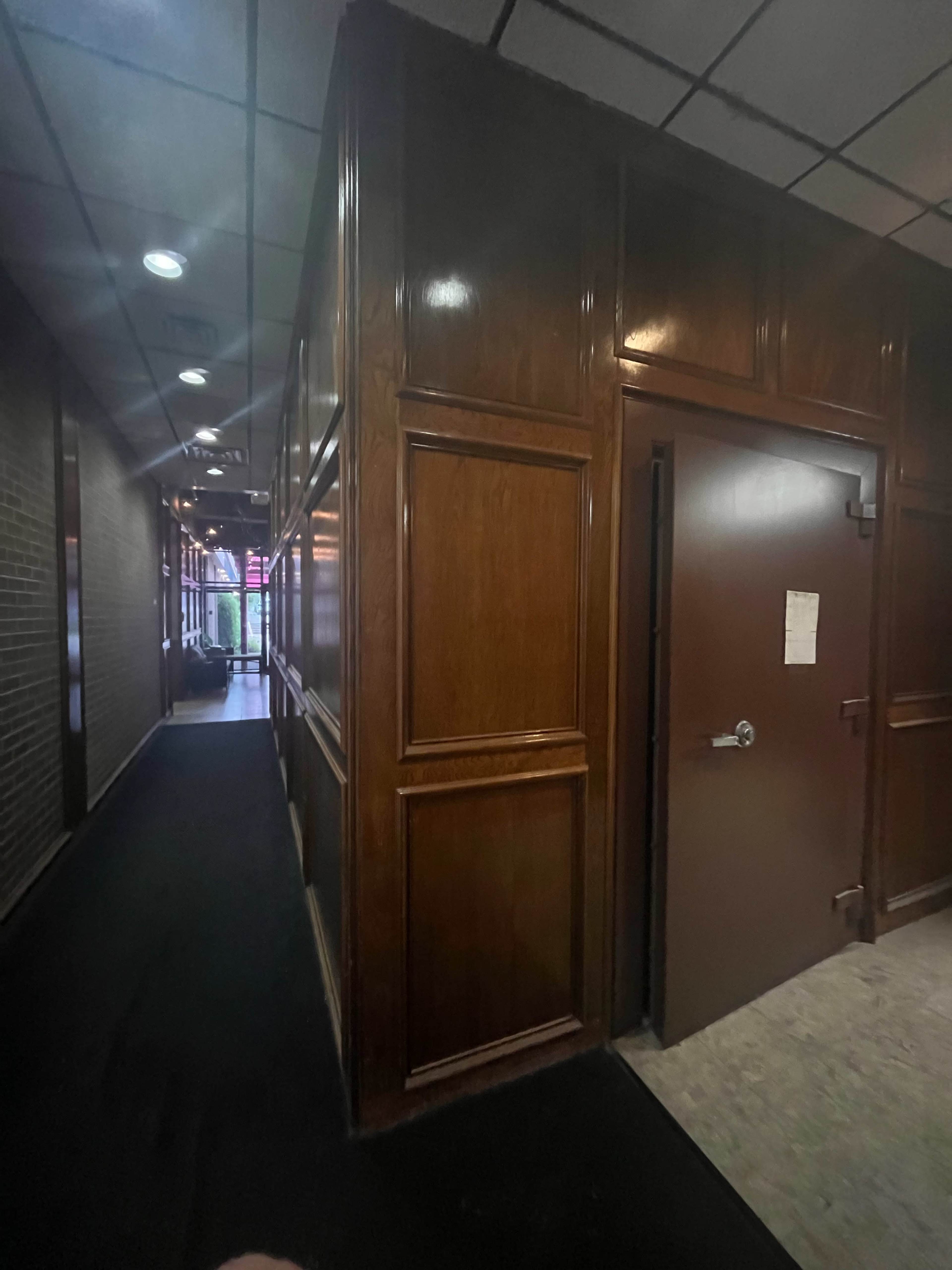 ART HUB ATX | South Austin/Riverside Gallery, Photography, & Design ...