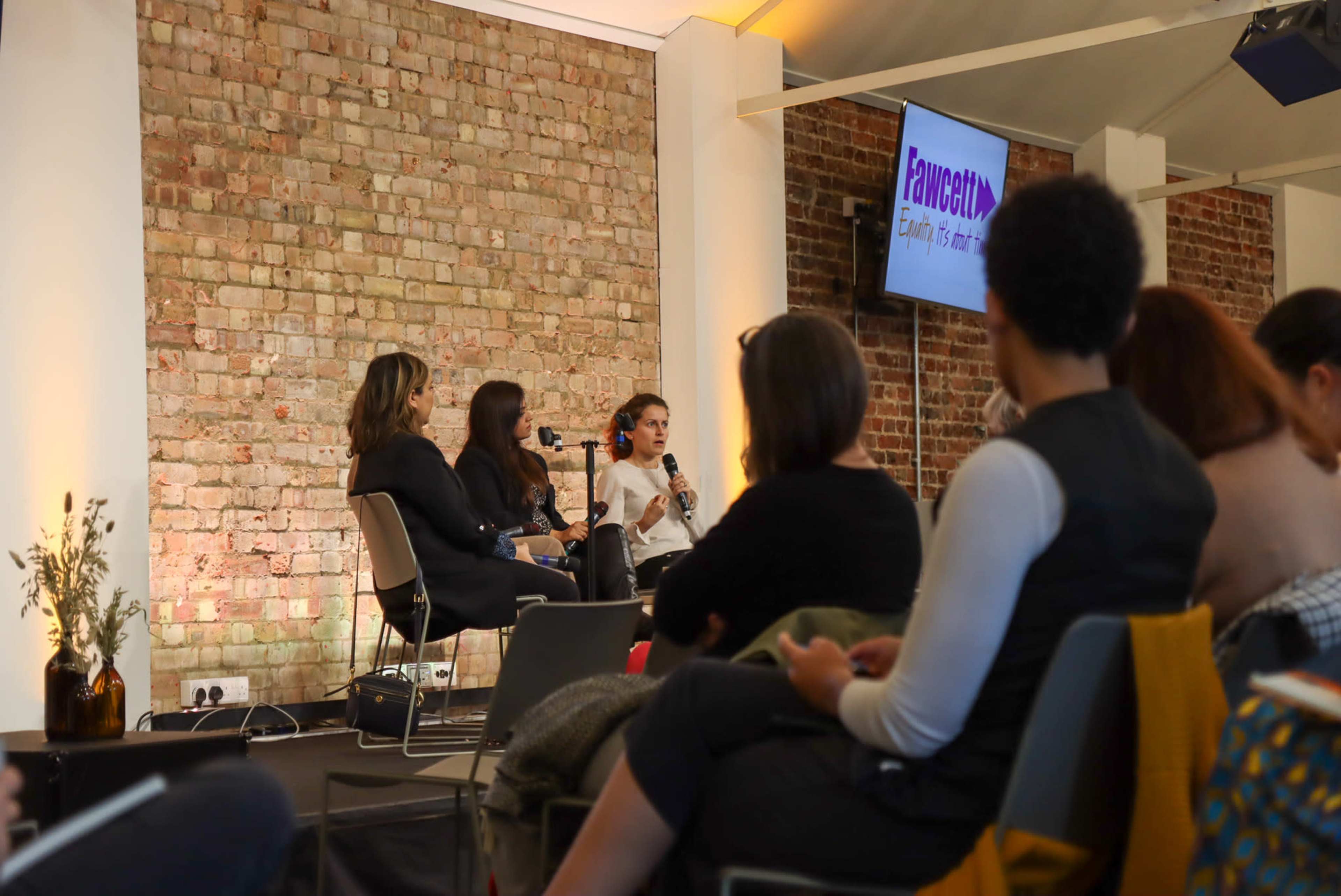 King's Cross Church (KXC) | Newly-Renovated Multi-purpose Events Venue ...