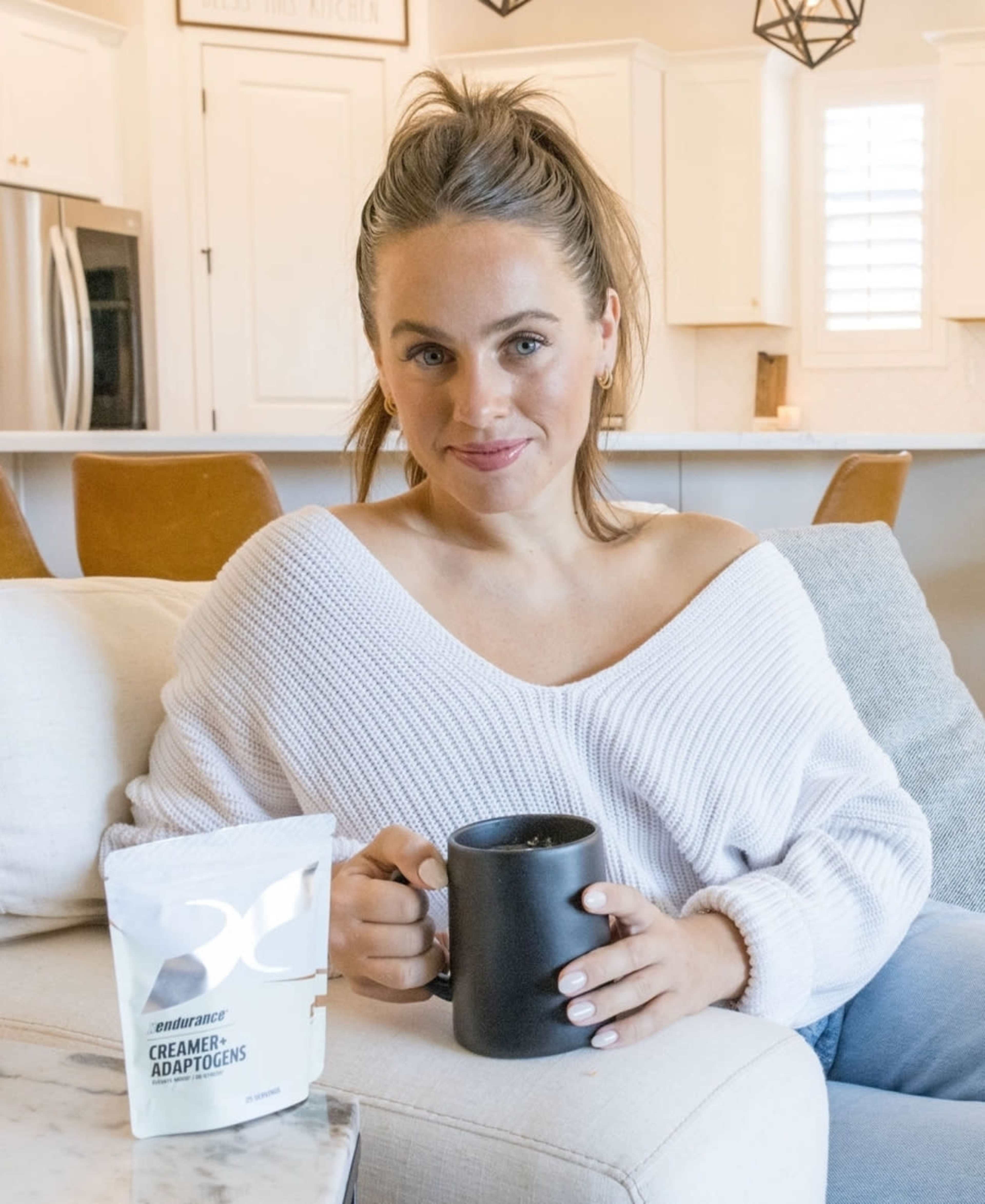 Modern Gourmet Kitchen, Gilbert, AZ | Production | Peerspace