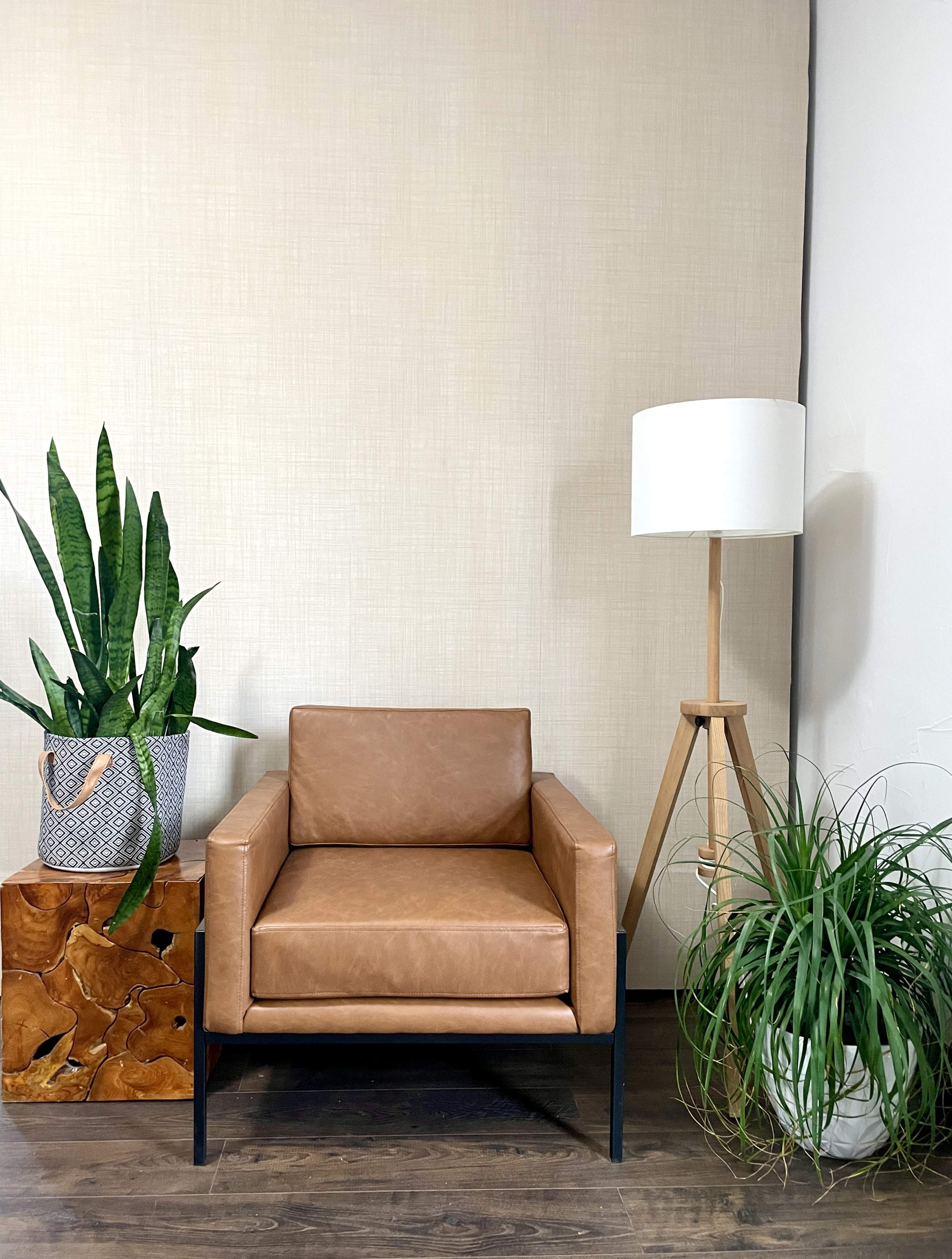 Downtown Vintage Chic Photo Studio, Colorado Springs, CO | Event ...