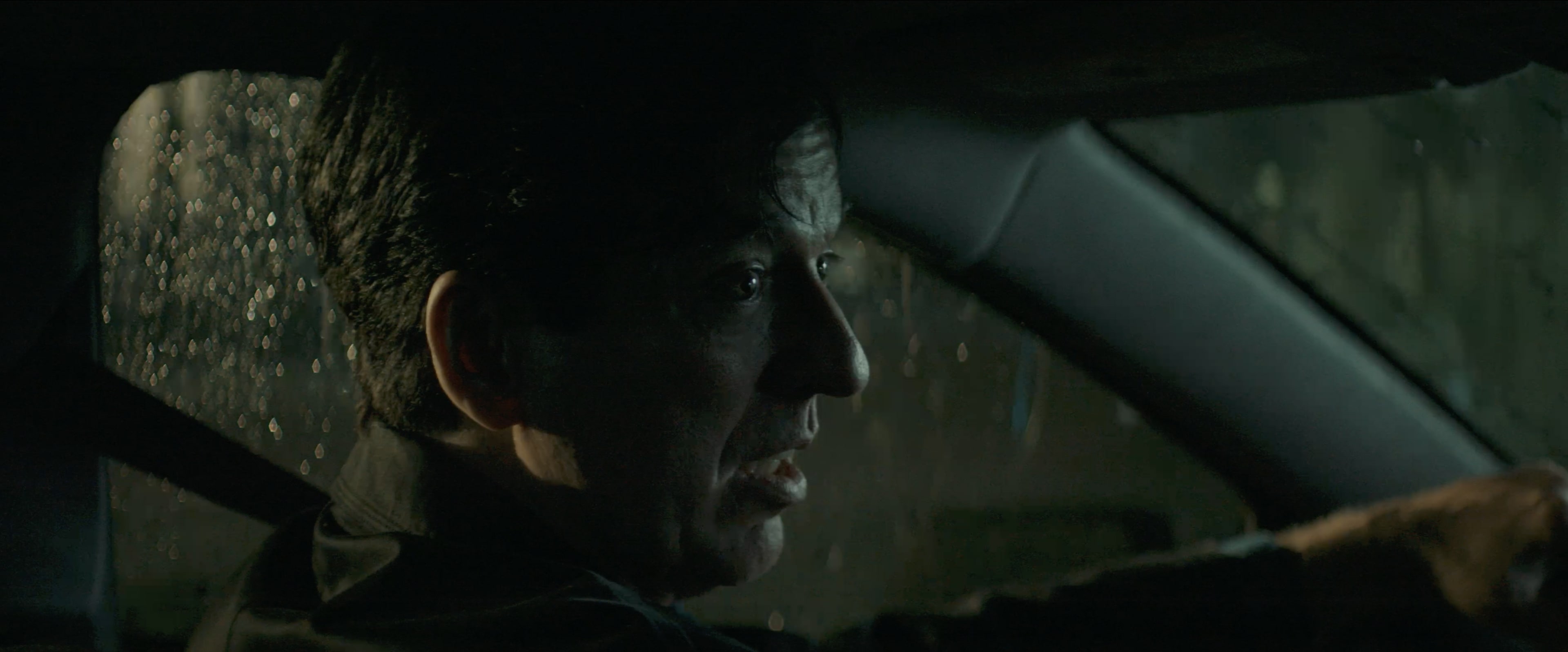 REAR PROJECTION DRIVING | Rear Projection Driving, north hollywood, CA ...